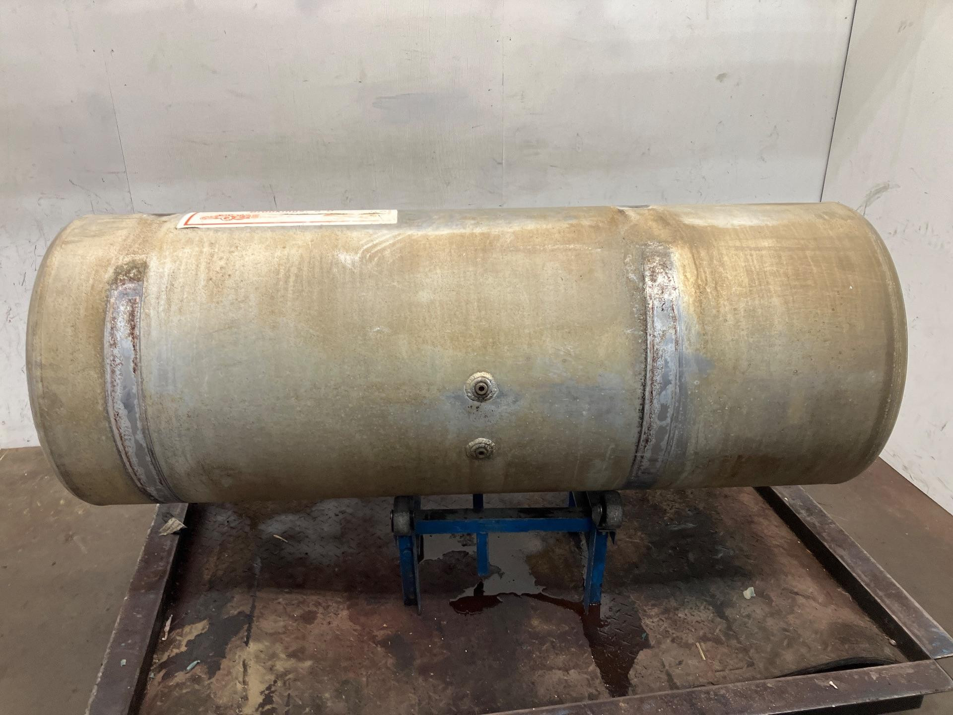 Freightliner FLC112 Fuel Tank for Sale