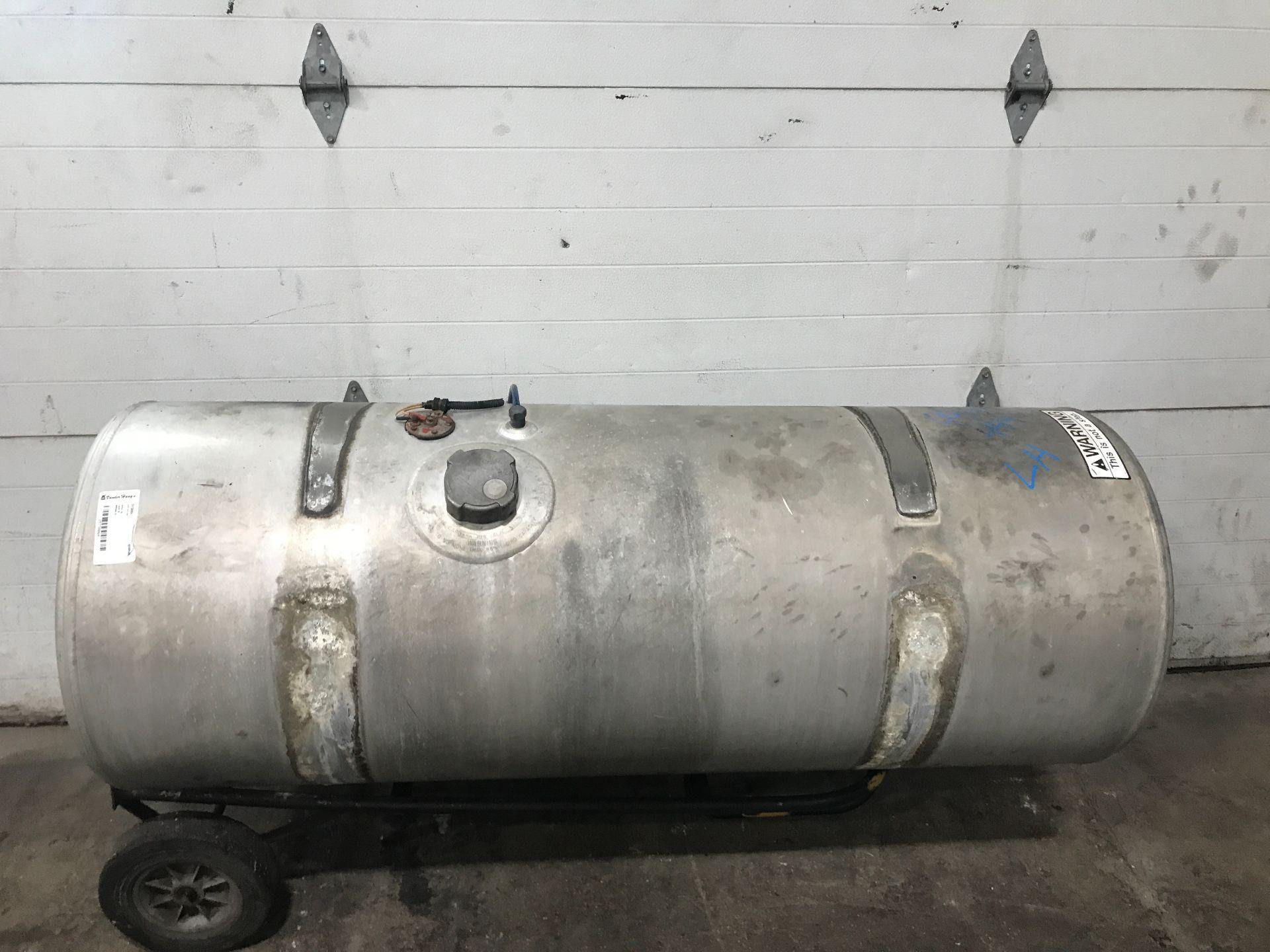 Freightliner FLD112 Fuel Tank for Sale