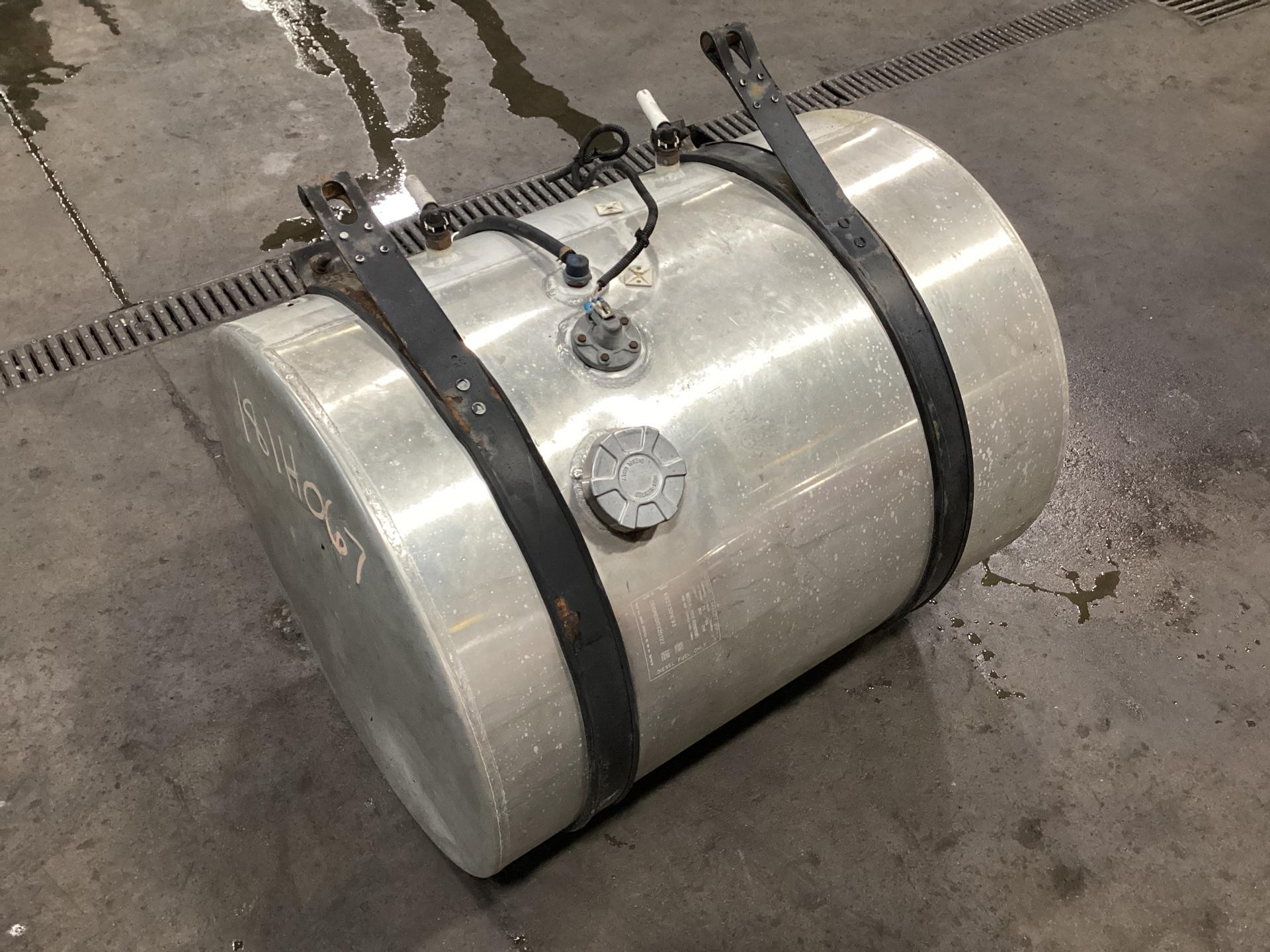 International LT Fuel Tank for Sale