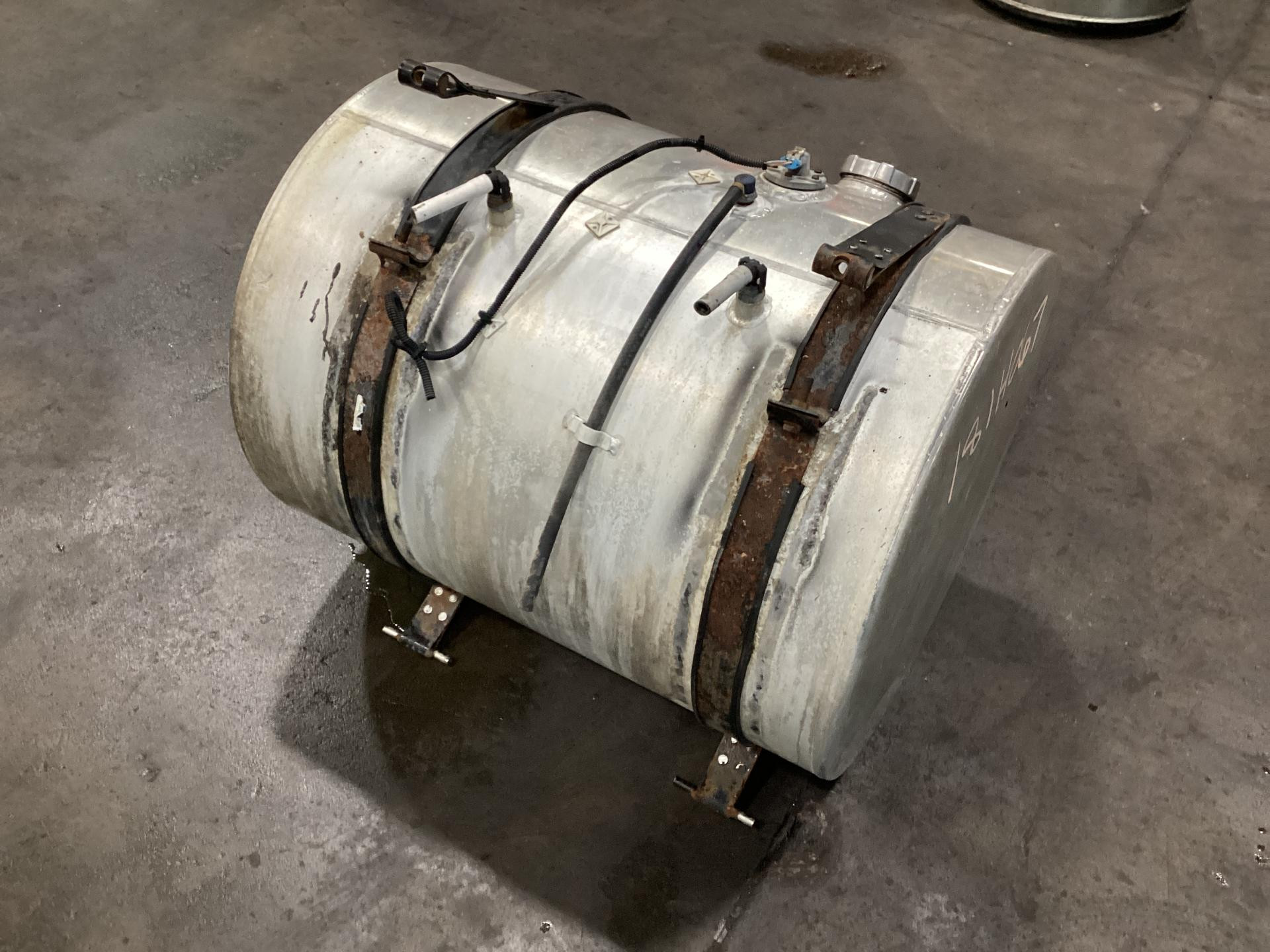 International LT Fuel Tank for Sale
