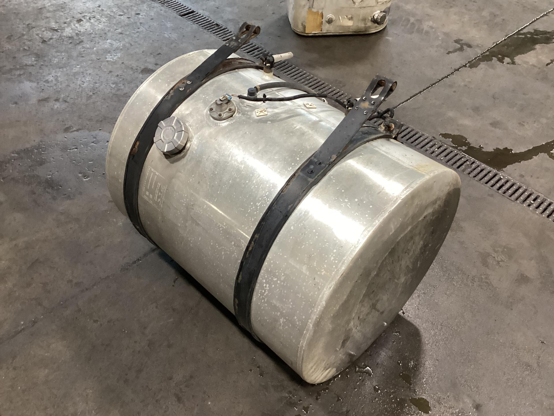 International LT Fuel Tank for Sale