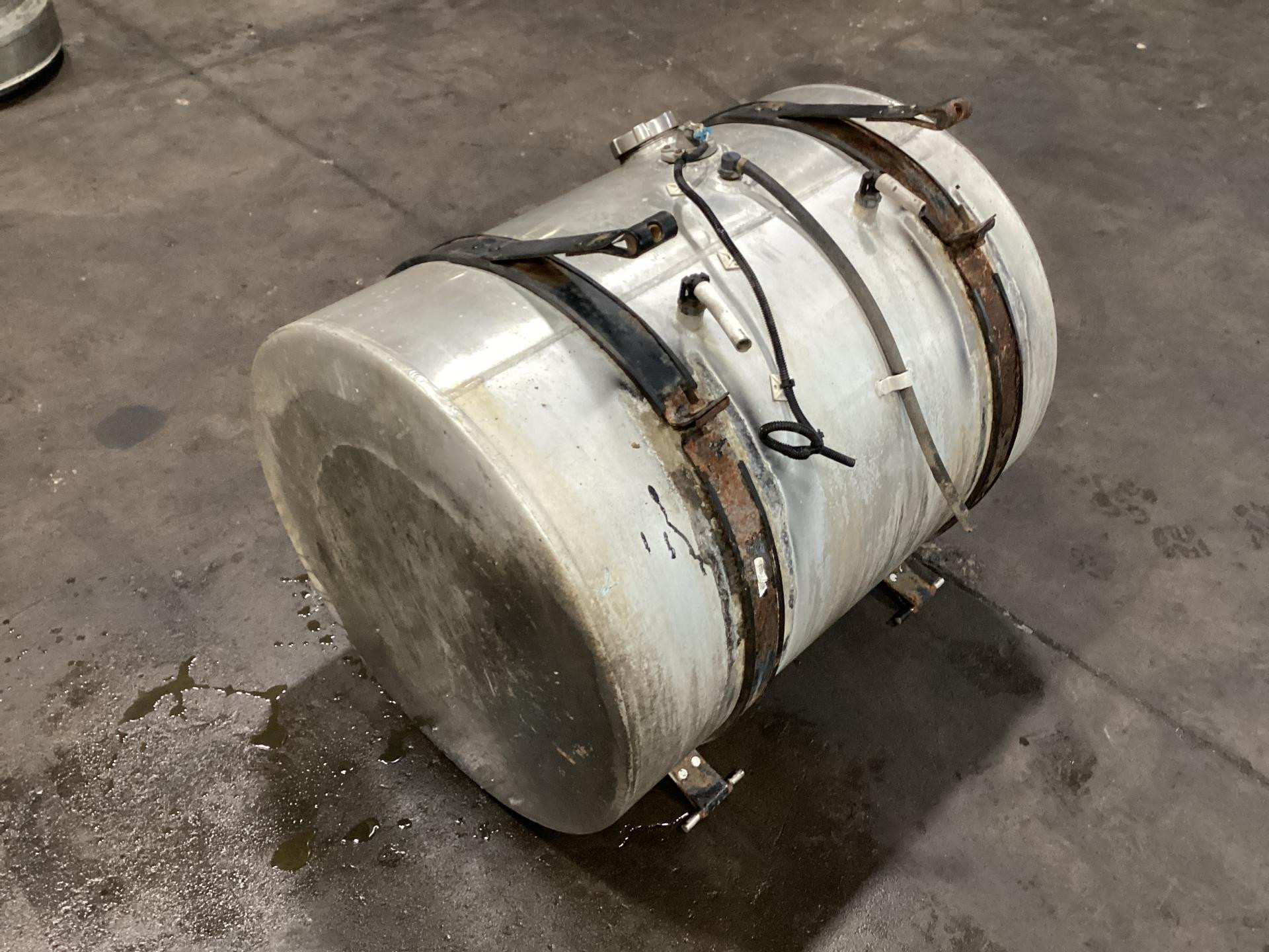 International LT Fuel Tank for Sale
