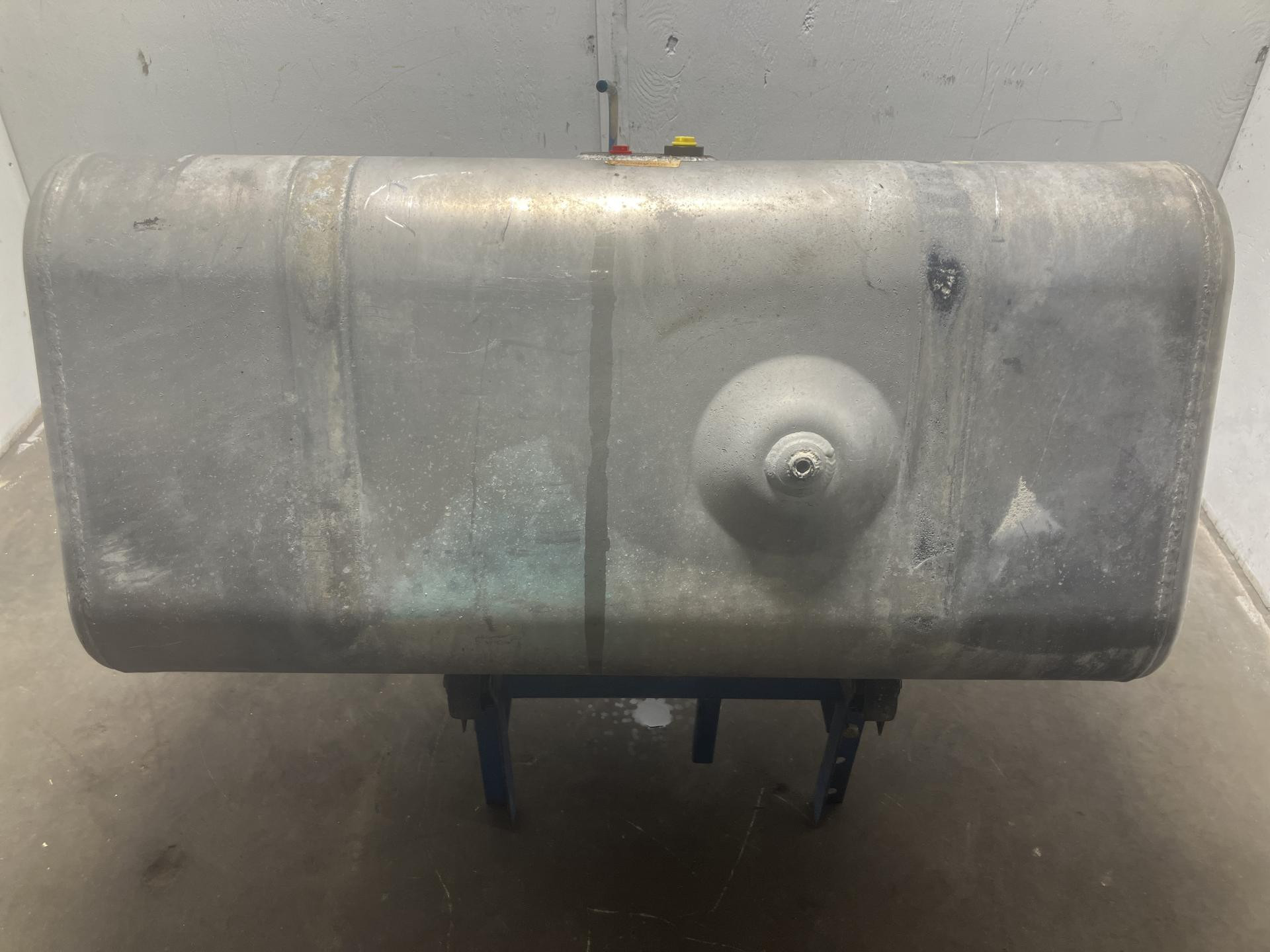 NA | Freightliner M2 106 Fuel Tank for Sale
