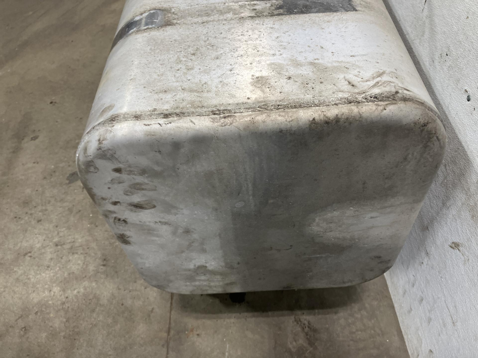 Freightliner FC80 Fuel Tank for Sale