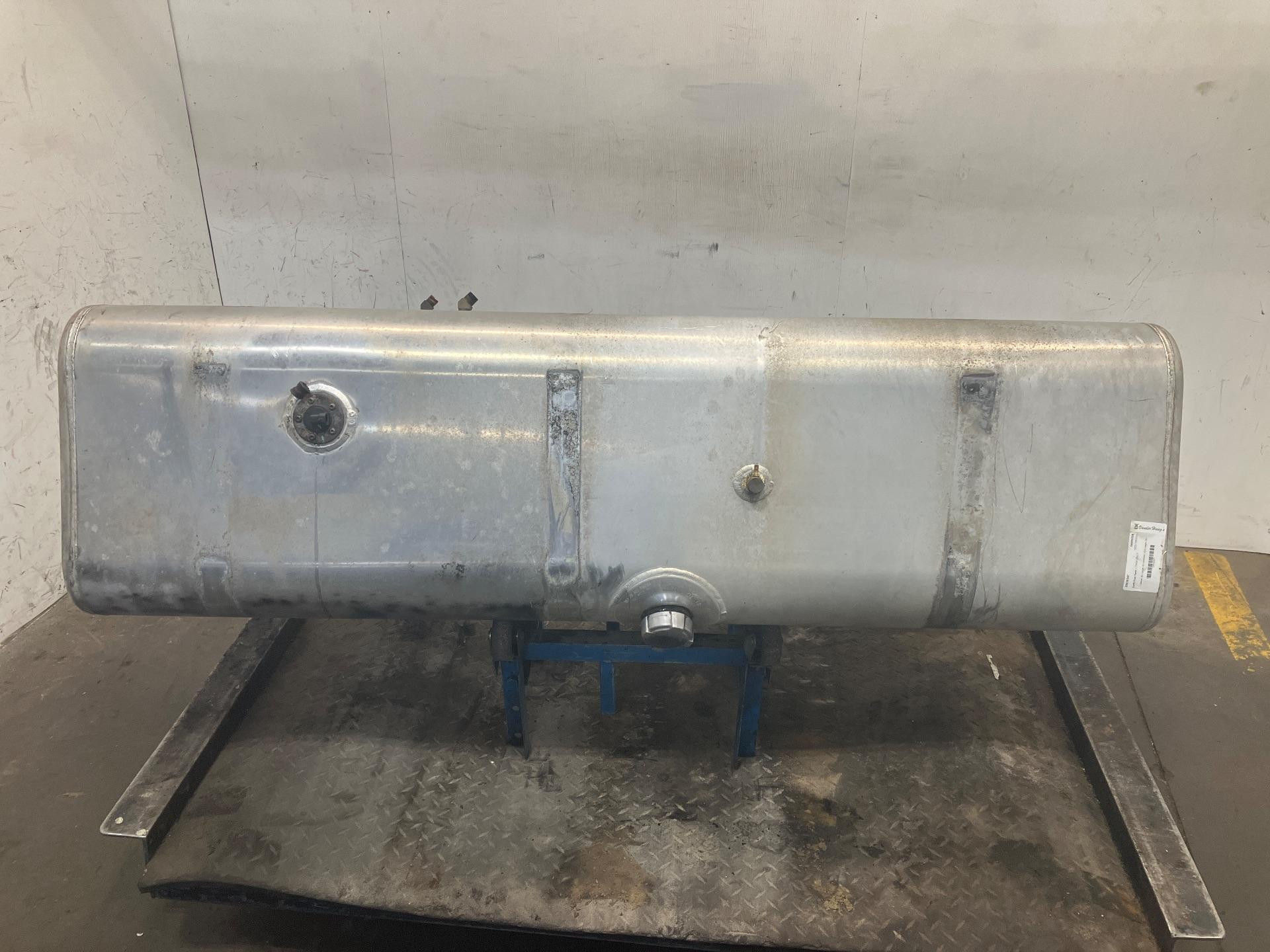 Freightliner M2 106 Fuel Tank for Sale