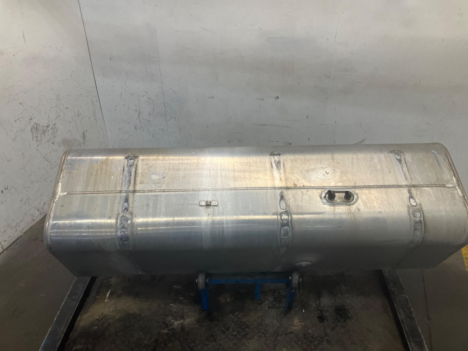 Freightliner M2 106 Fuel Tank for Sale