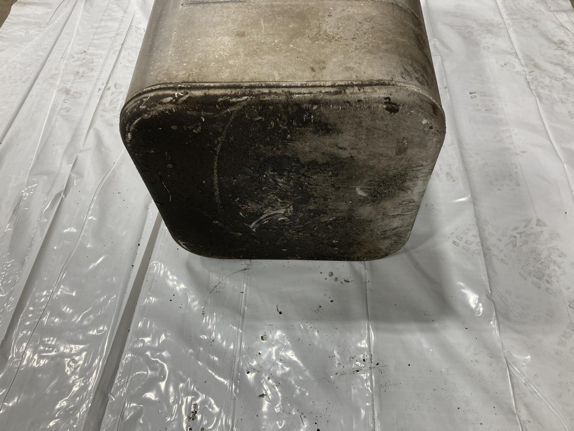 Freightliner FL50 Fuel Tank for Sale
