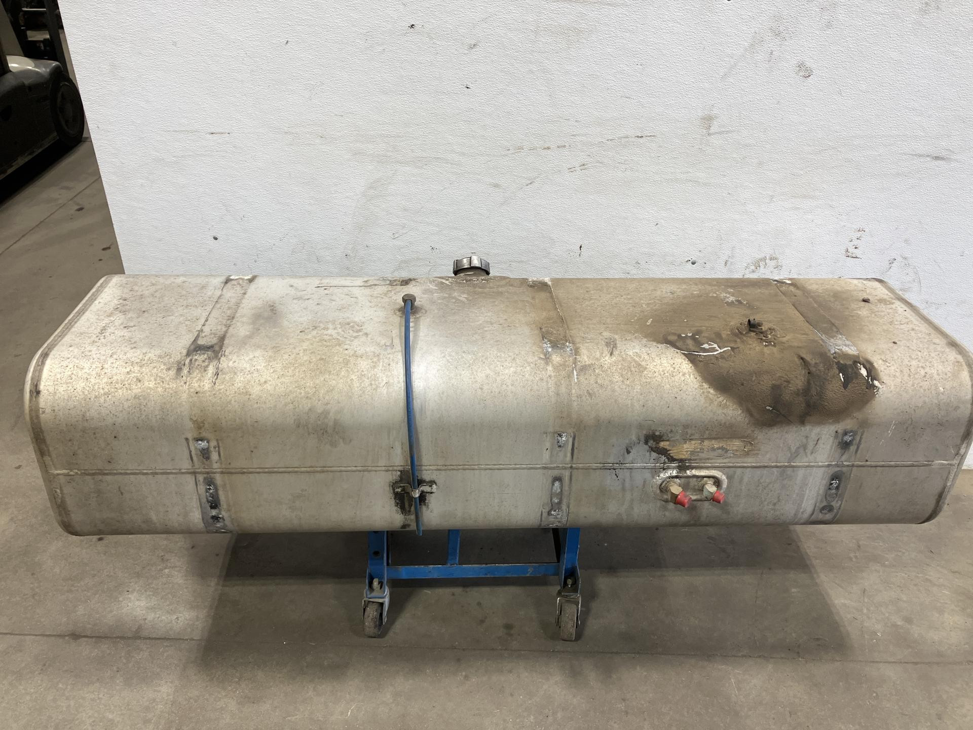 Freightliner M2 106 Fuel Tank for Sale