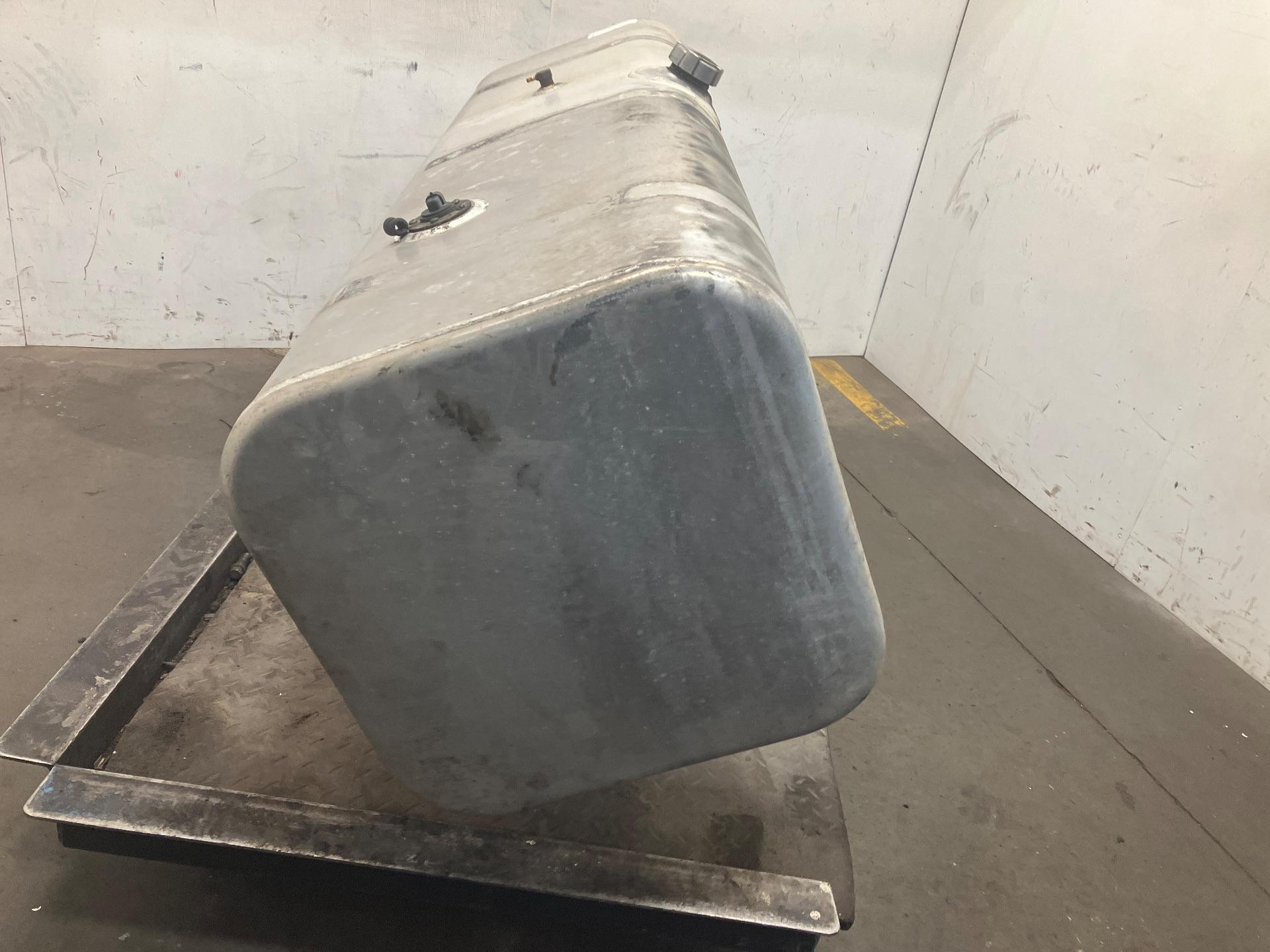Freightliner M2 106 Fuel Tank for Sale