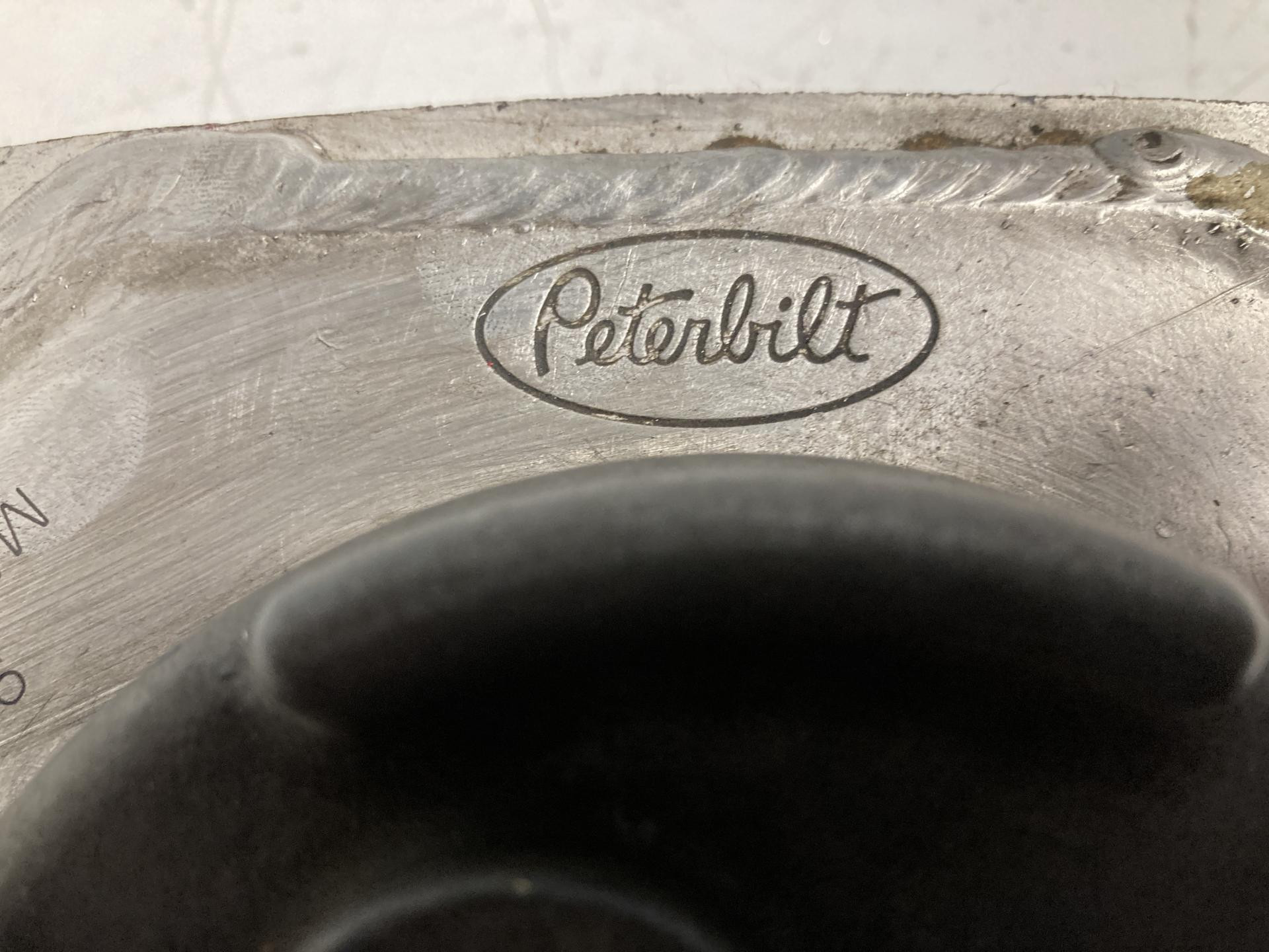 Peterbilt 579 Fuel Tank Neck for Sale