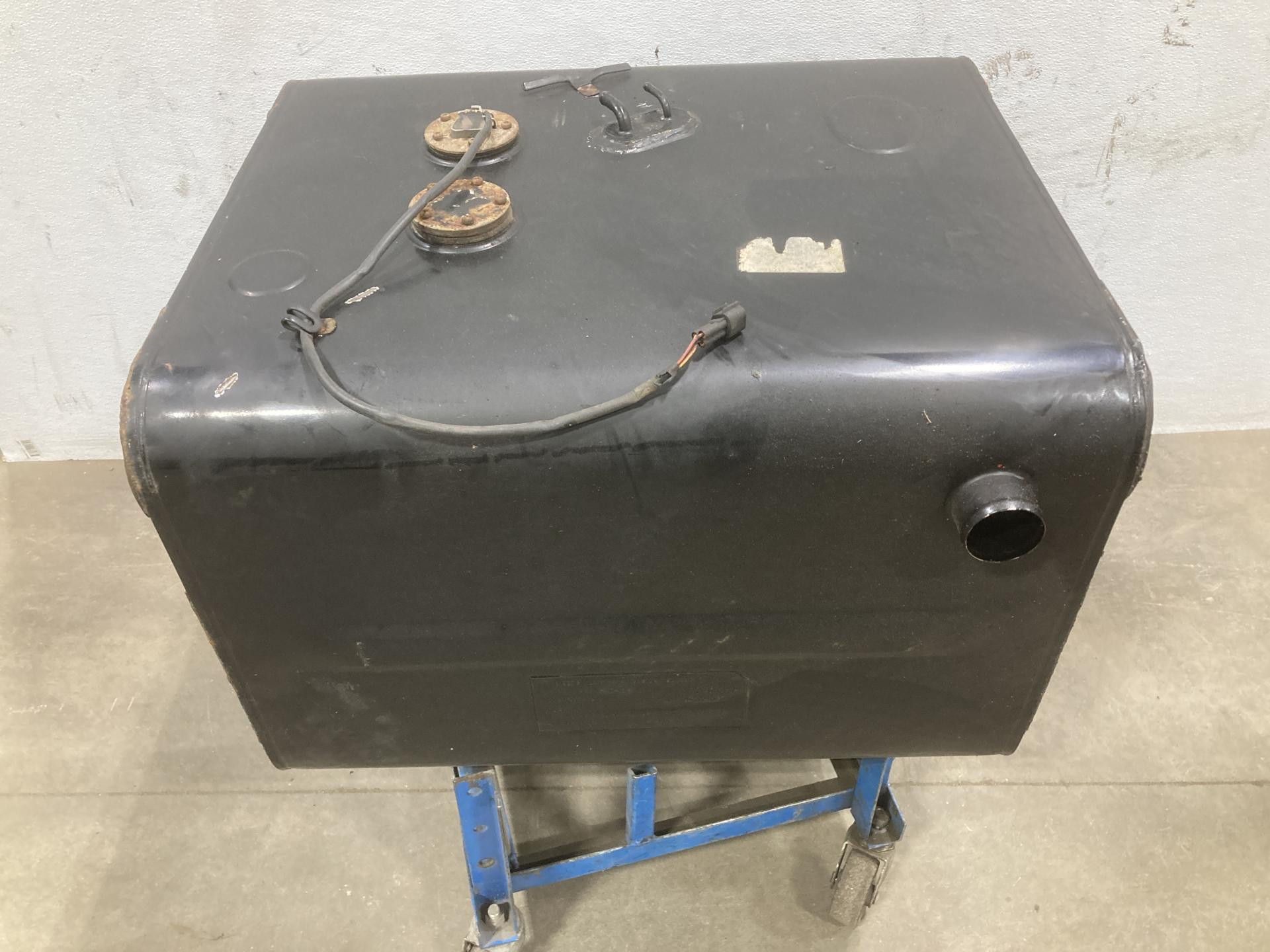 Isuzu NQR Fuel Tank for Sale