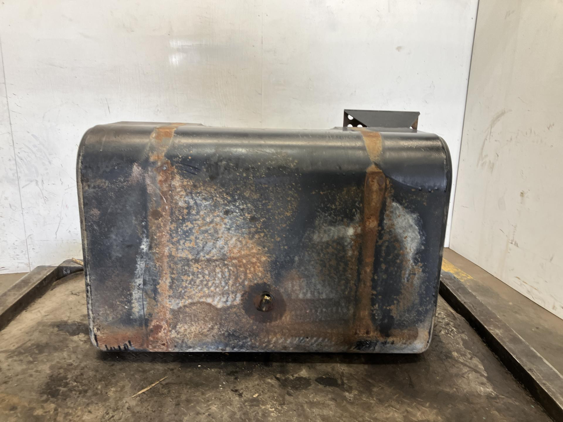 1669864 | International S2500 Fuel Tank for Sale
