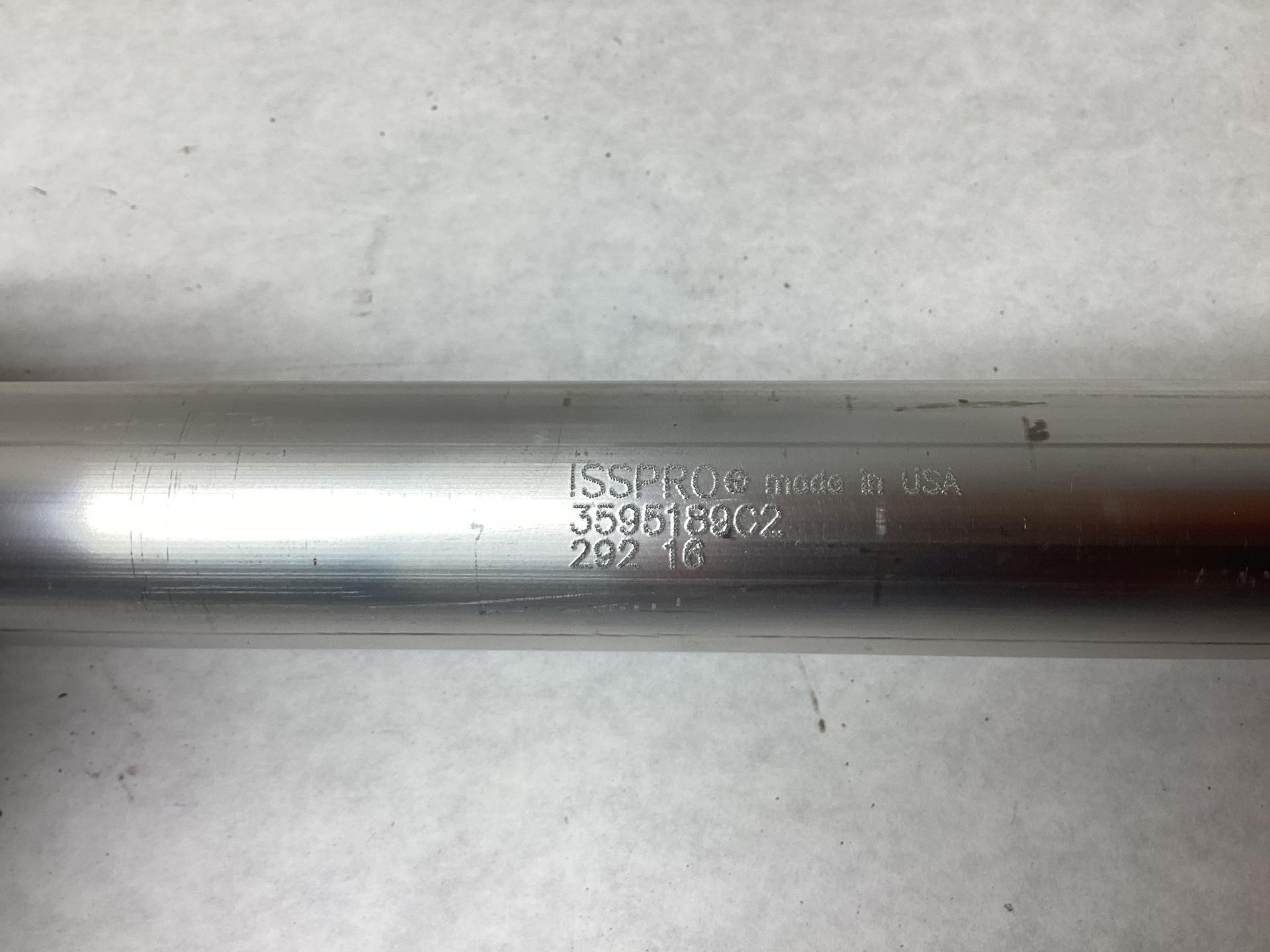 3595189C2 | International 8600 Fuel Tank Sending Unit for Sale