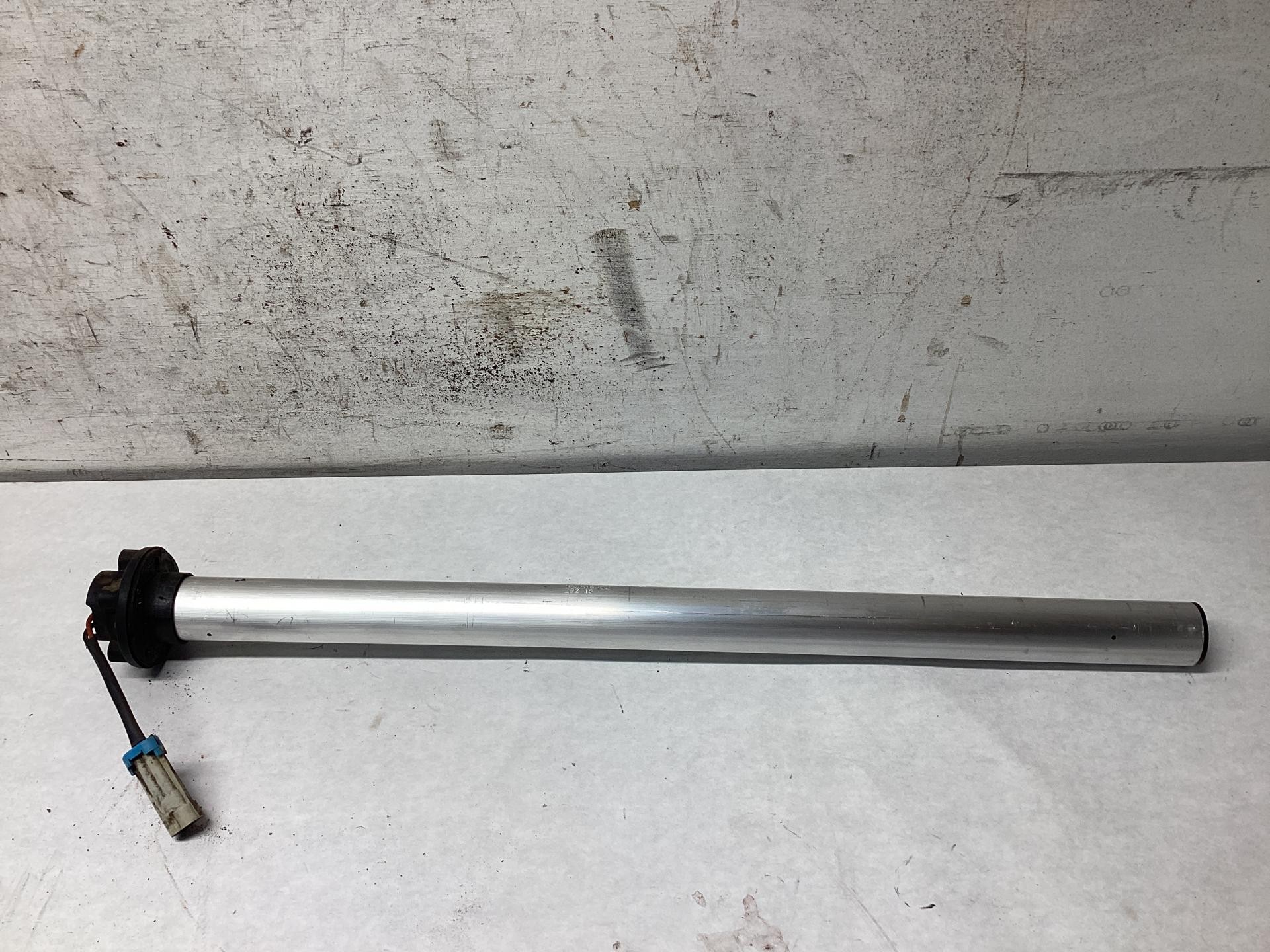 3595189C2 | International 8600 Fuel Tank Sending Unit for Sale