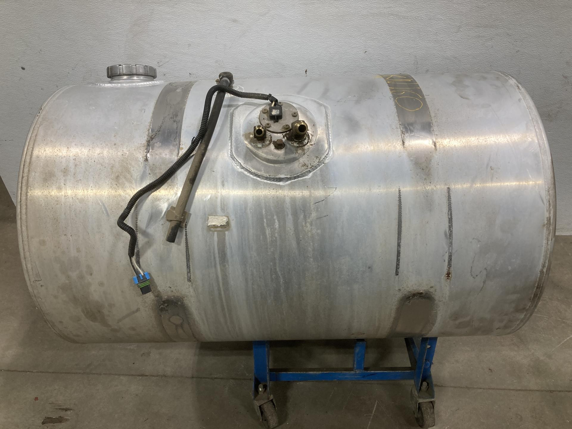 02-060015001 | Kenworth T370 Fuel Tank for Sale