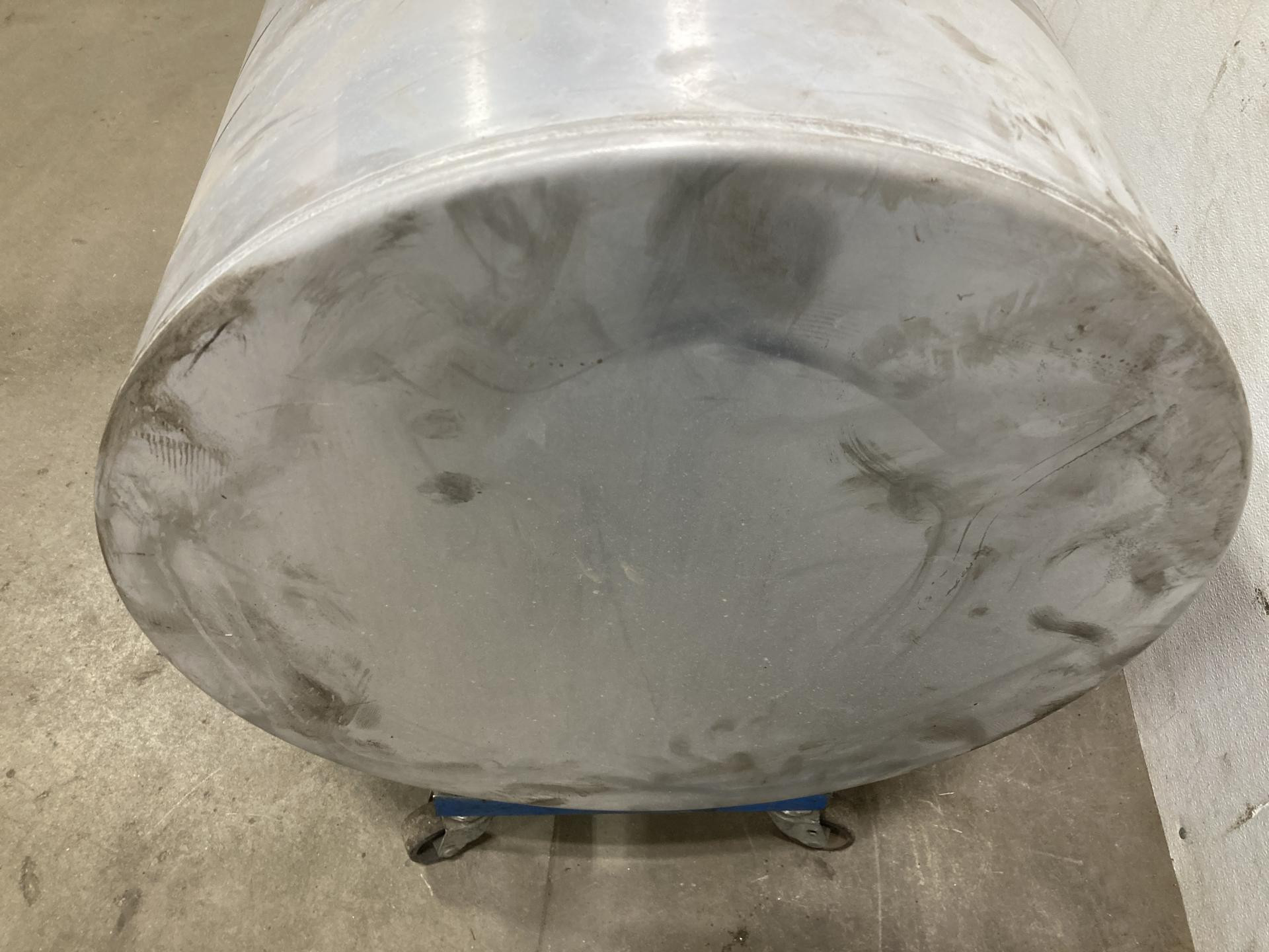02-060010016 | Kenworth T370 Fuel Tank for Sale