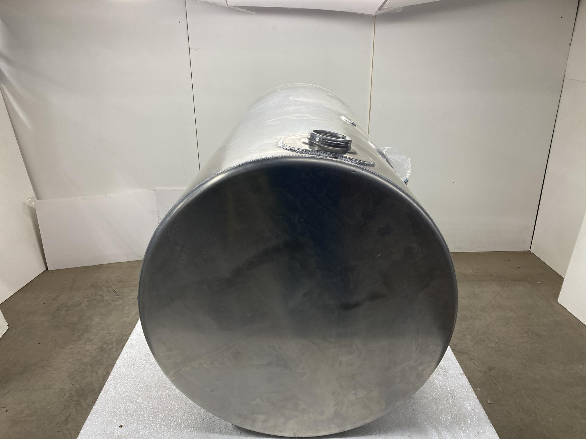 02-060012017 | Kenworth T600 Fuel Tank for Sale