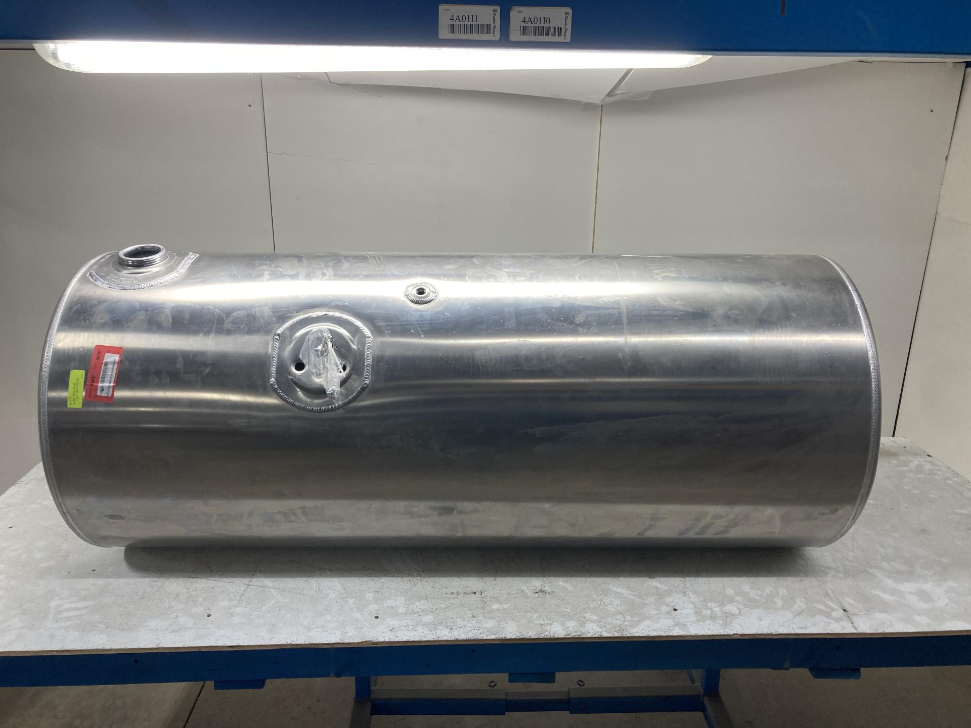 02-060012017 | Kenworth T600 Fuel Tank for Sale