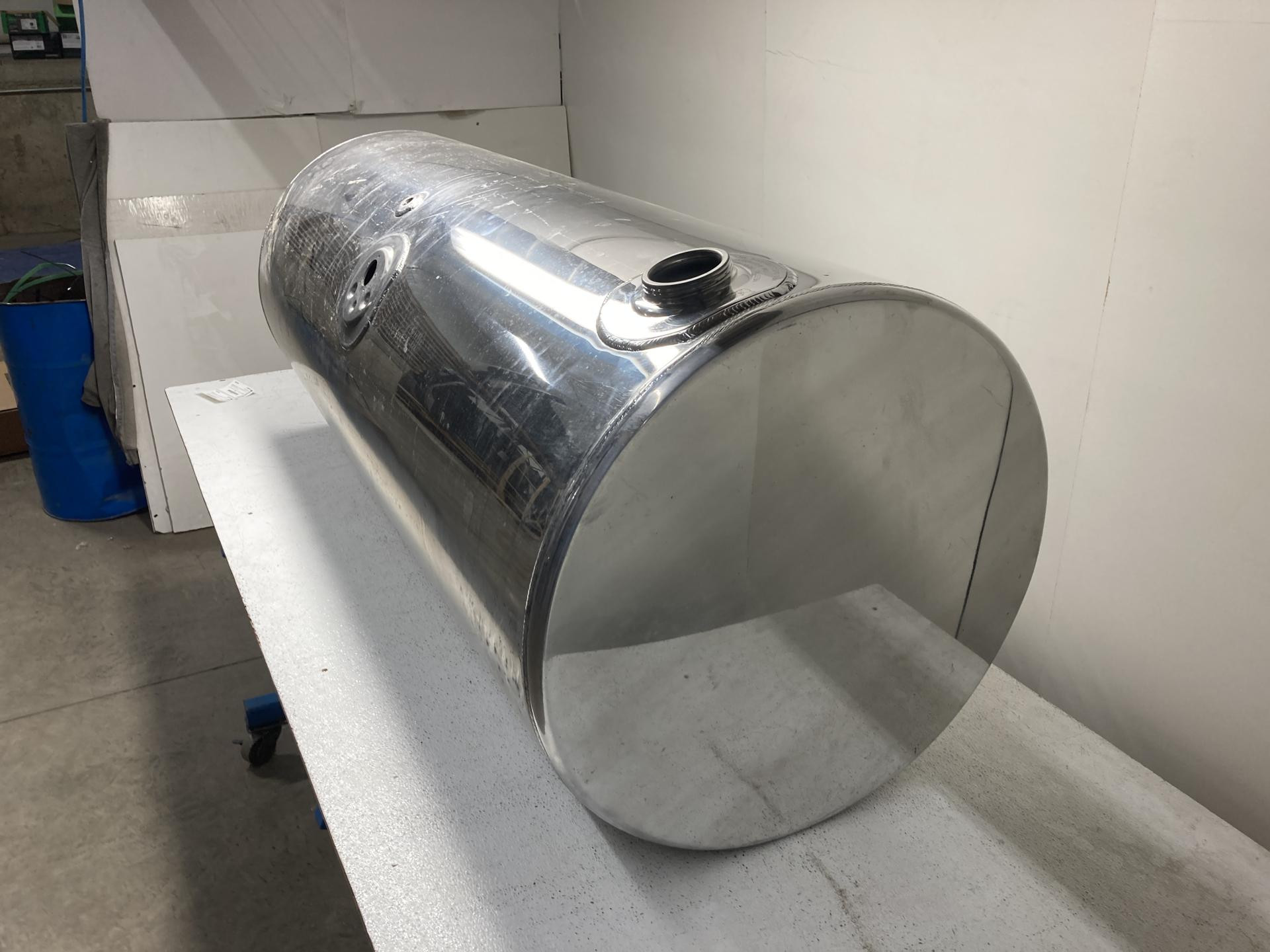 02-060012002 | Kenworth T600 Fuel Tank for Sale