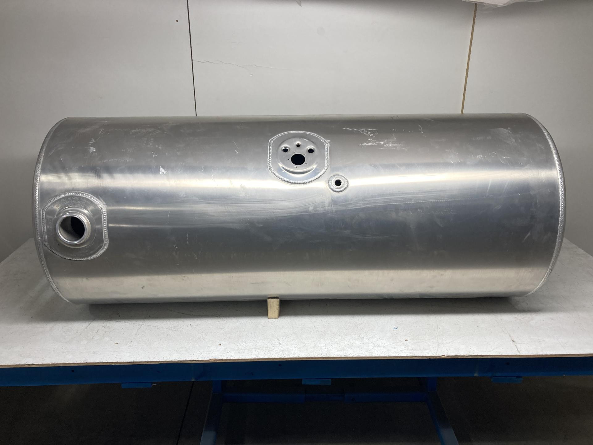 02-060012005 | Kenworth T660 Fuel Tank for Sale