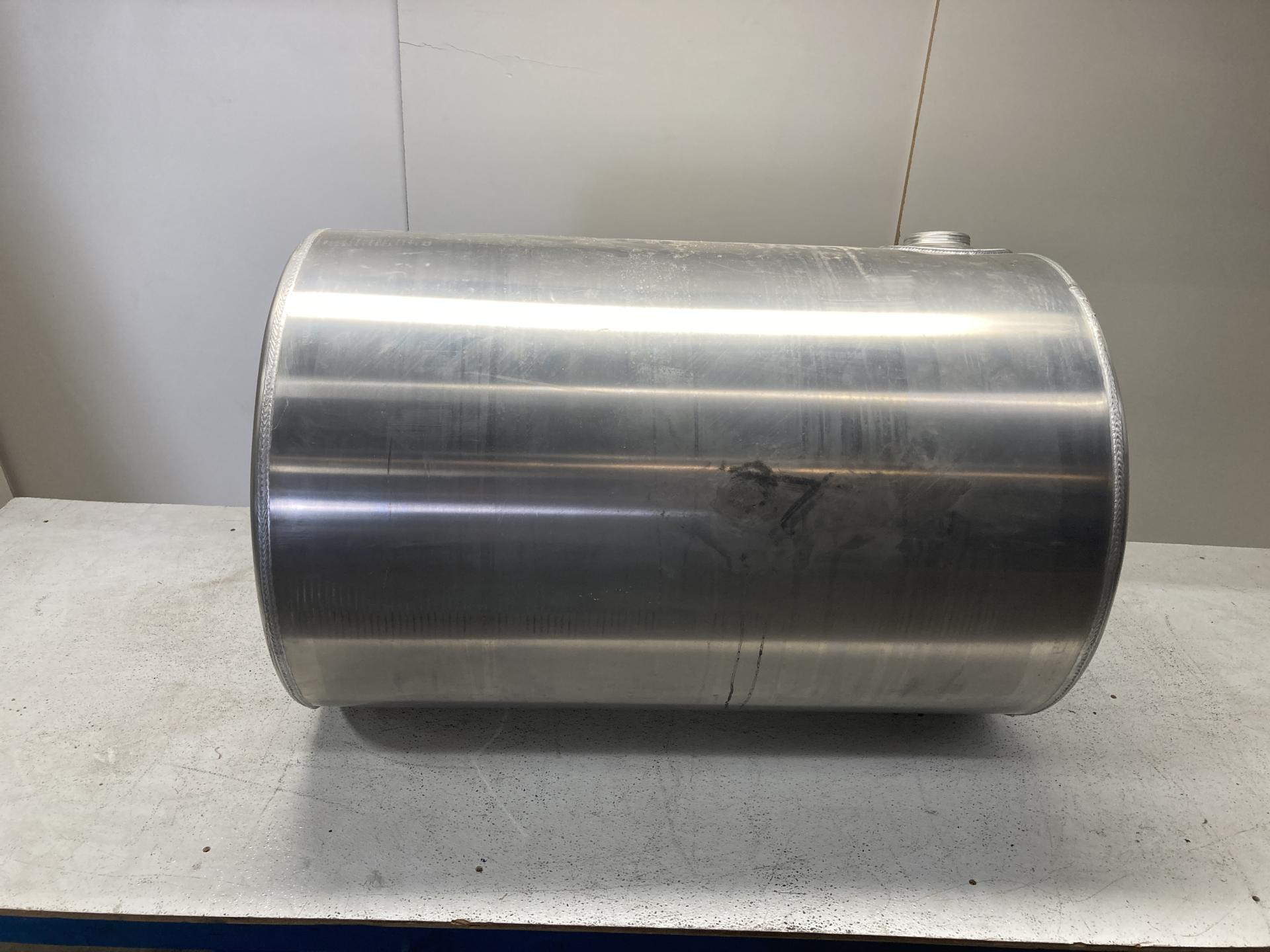 02-06007005 | Kenworth T660 Fuel Tank for Sale