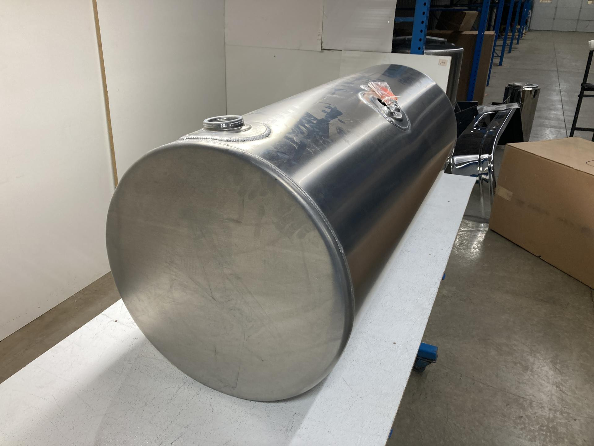 BF 02-060012011 Fuel Tank for Sale