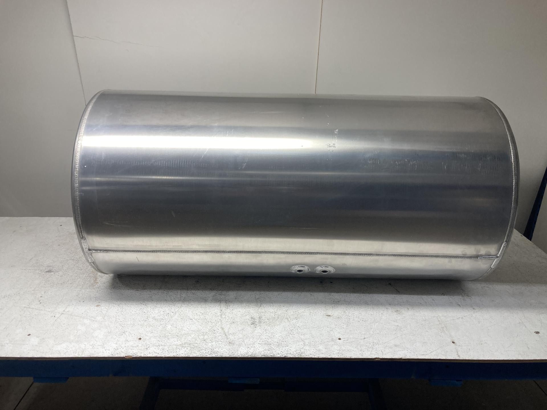02-060010005 | Kenworth T660 Fuel Tank for Sale