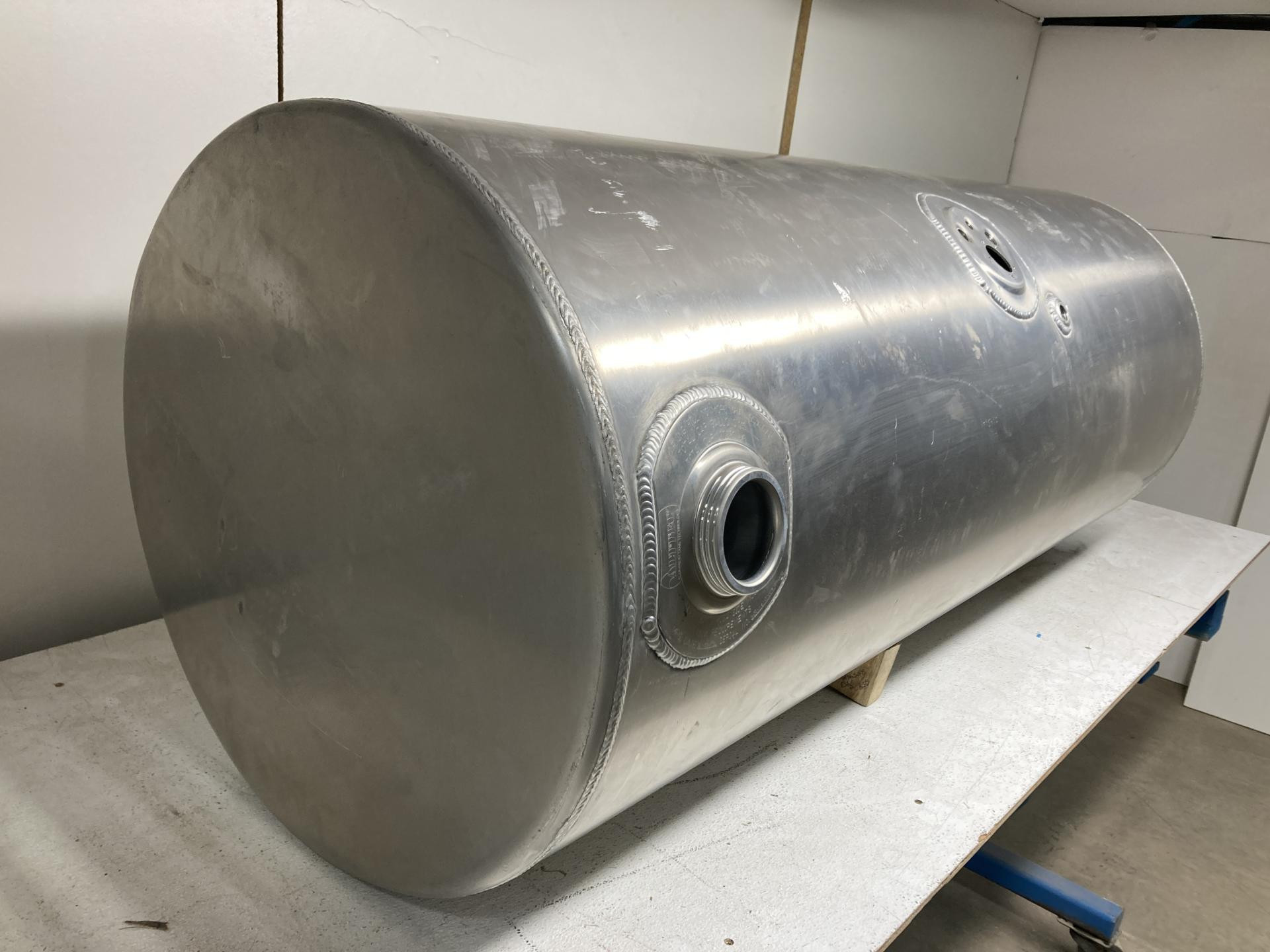 02-060012005 | Kenworth T660 Fuel Tank for Sale