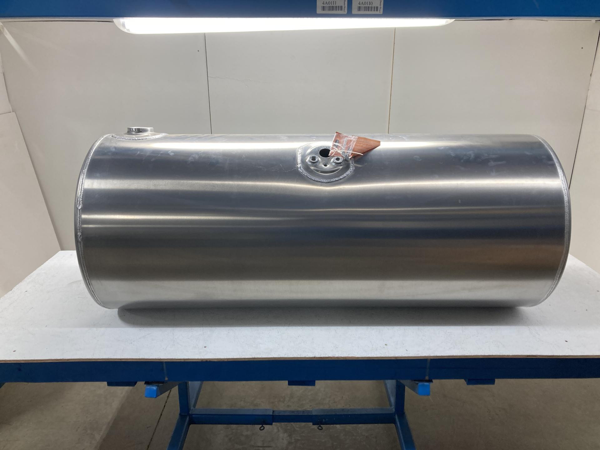 BF 02-060012011 Fuel Tank for Sale