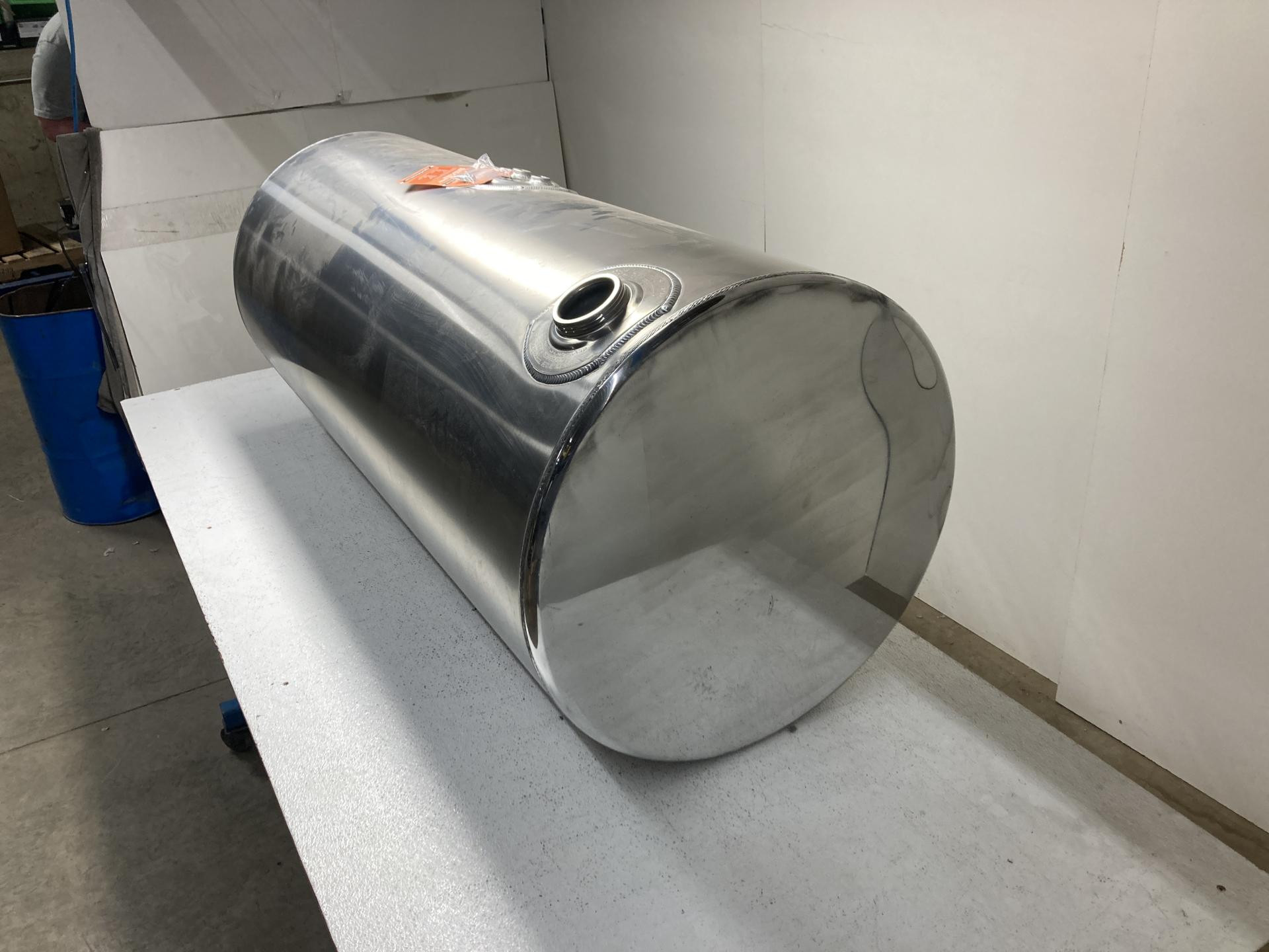 02-060012011 | Kenworth T660 Fuel Tank for Sale