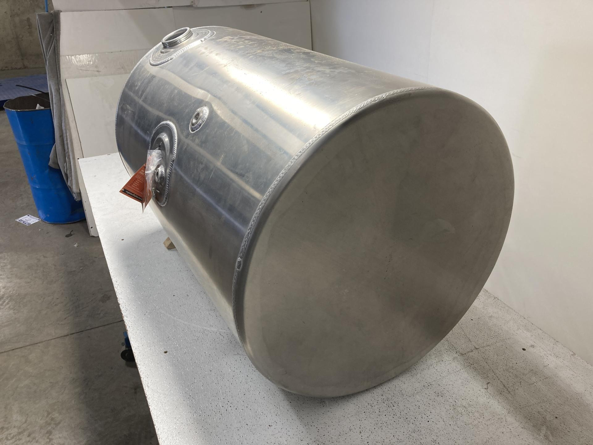 Kenworth T660 Fuel Tank for Sale