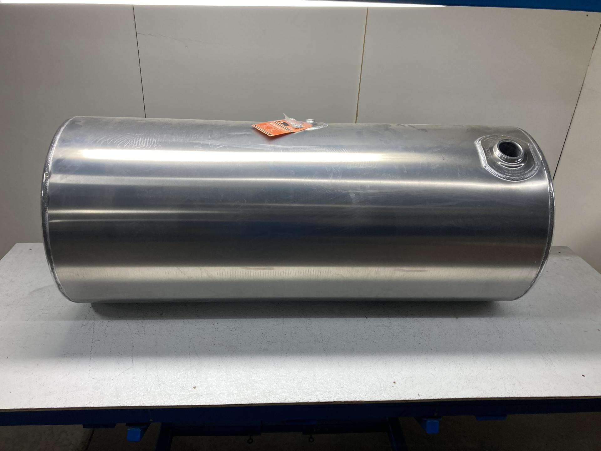 02-060012011 | Kenworth T660 Fuel Tank for Sale