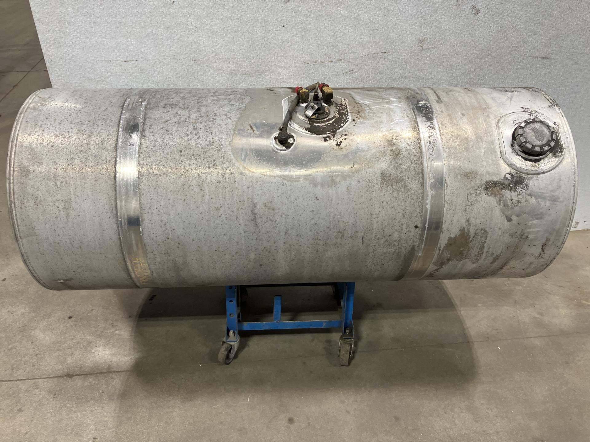 Kenworth T680 Fuel Tank for Sale