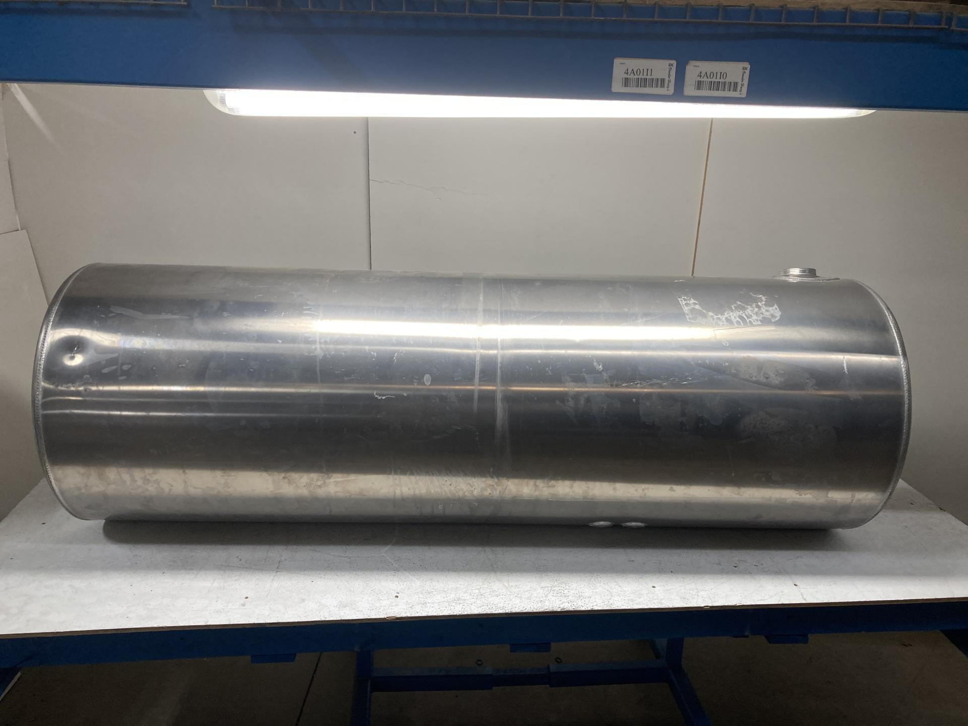 040920130949 | Kenworth T800 Fuel Tank for Sale
