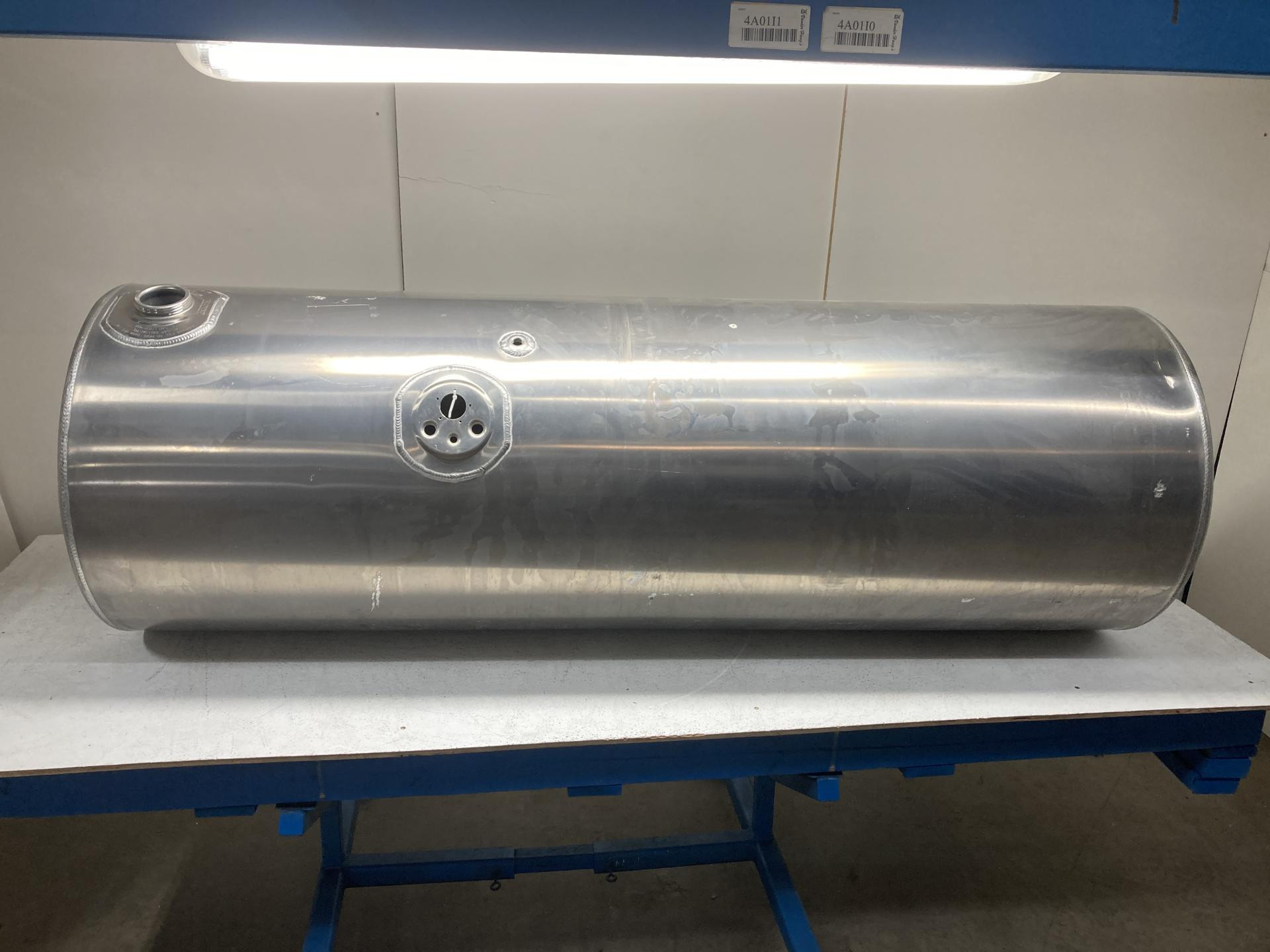 040920130949 | Kenworth T800 Fuel Tank for Sale