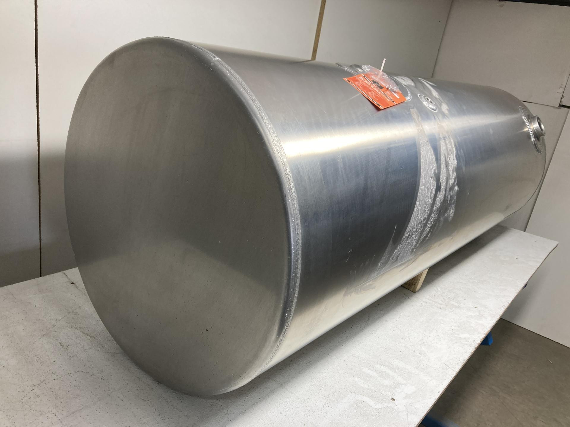 02-060013503 | Kenworth T800 Fuel Tank for Sale