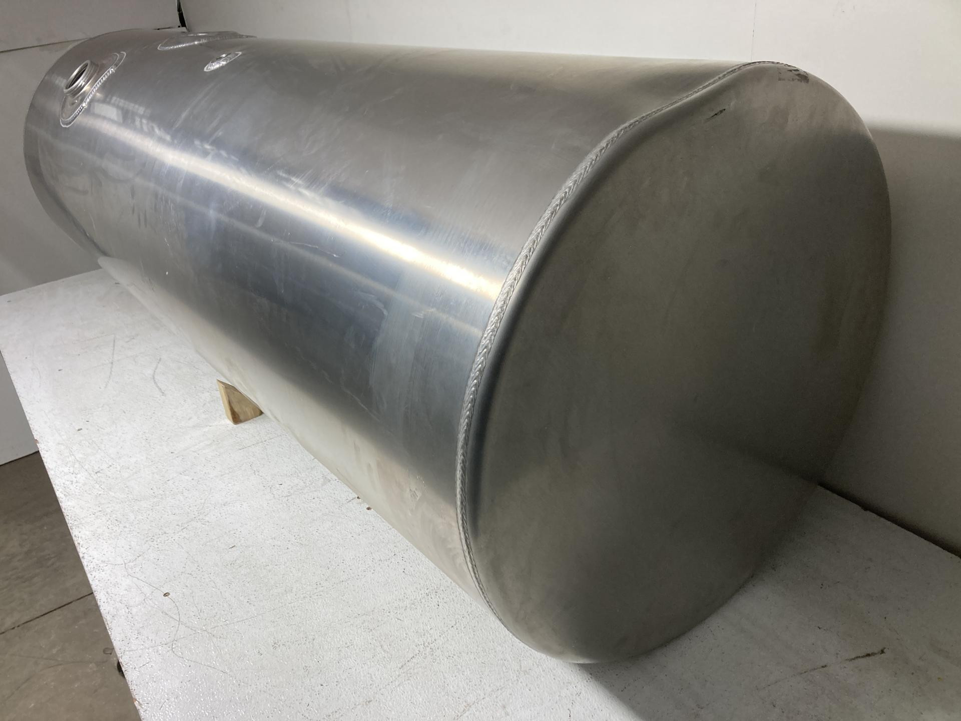 040920130949 | Kenworth T800 Fuel Tank for Sale
