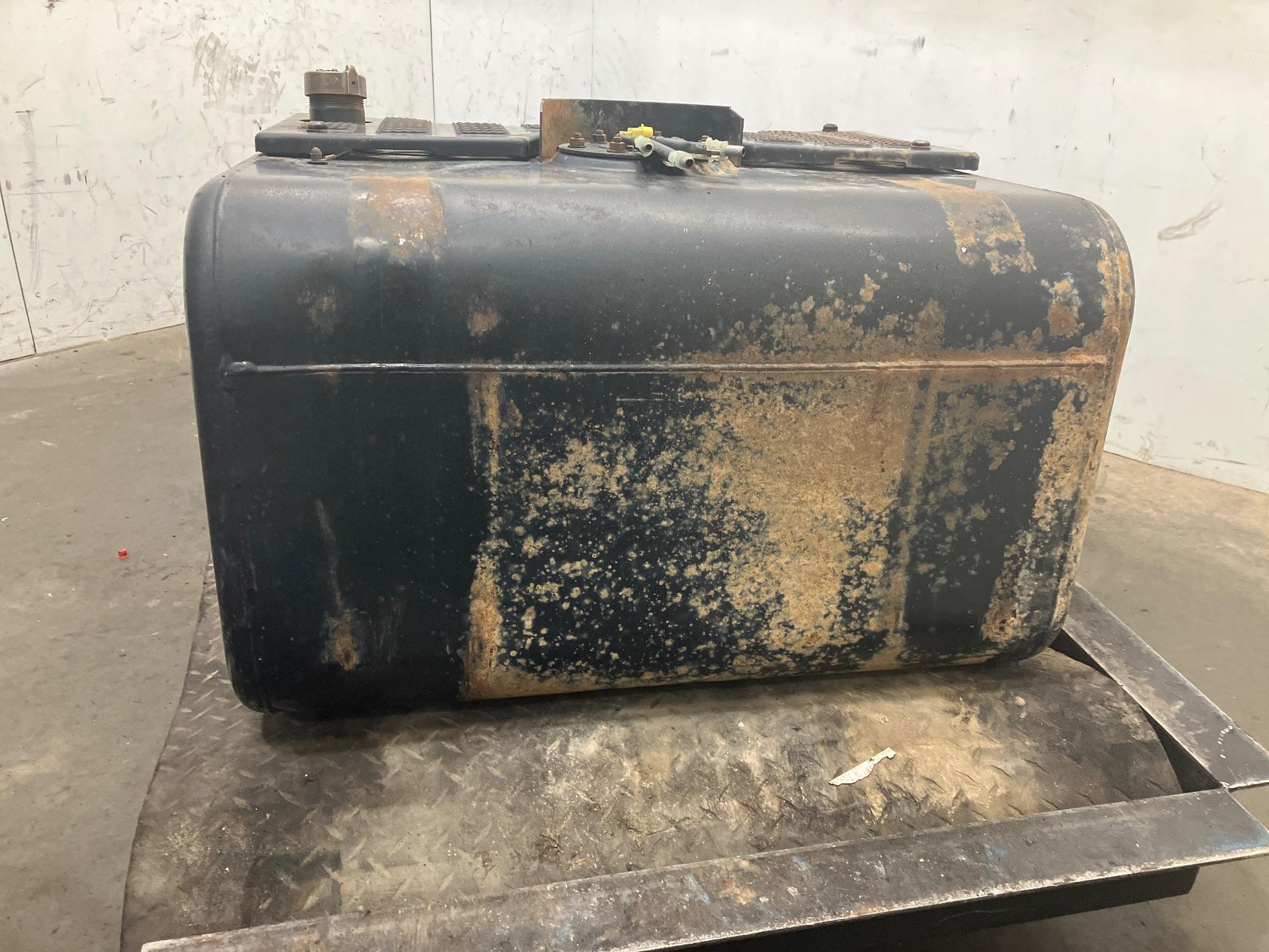 GMC TOPKICK Fuel Tank for Sale