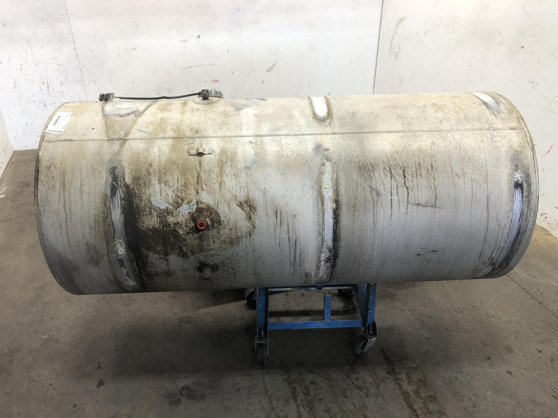 Volvo WXLL Fuel Tank for Sale
