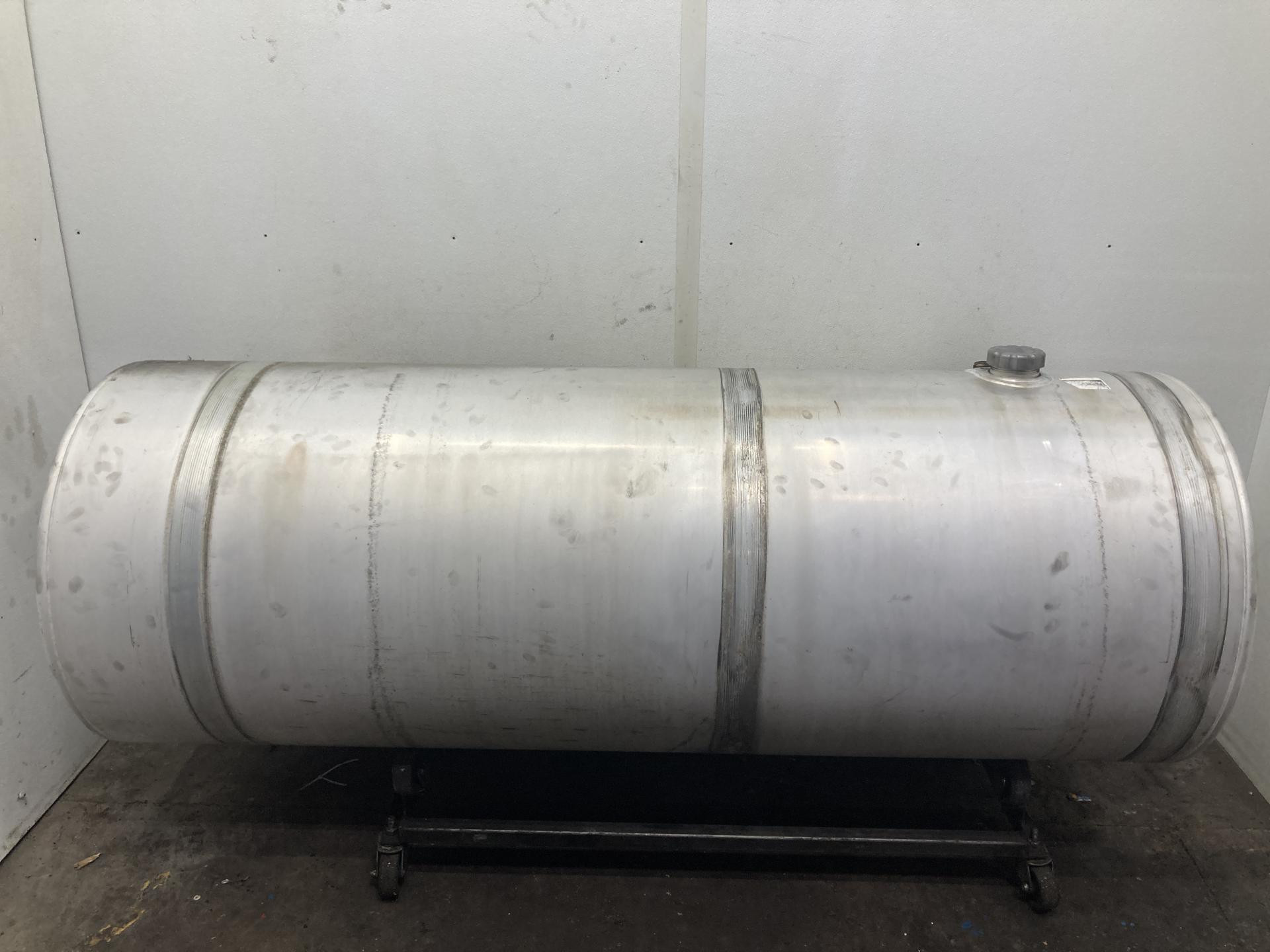 Volvo VNL Fuel Tank for Sale
