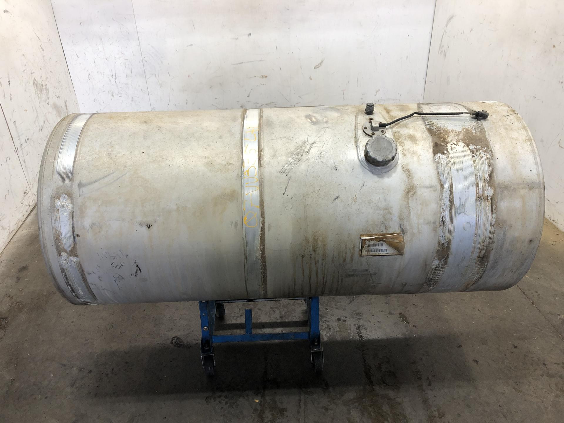 Volvo WXLL Fuel Tank for Sale