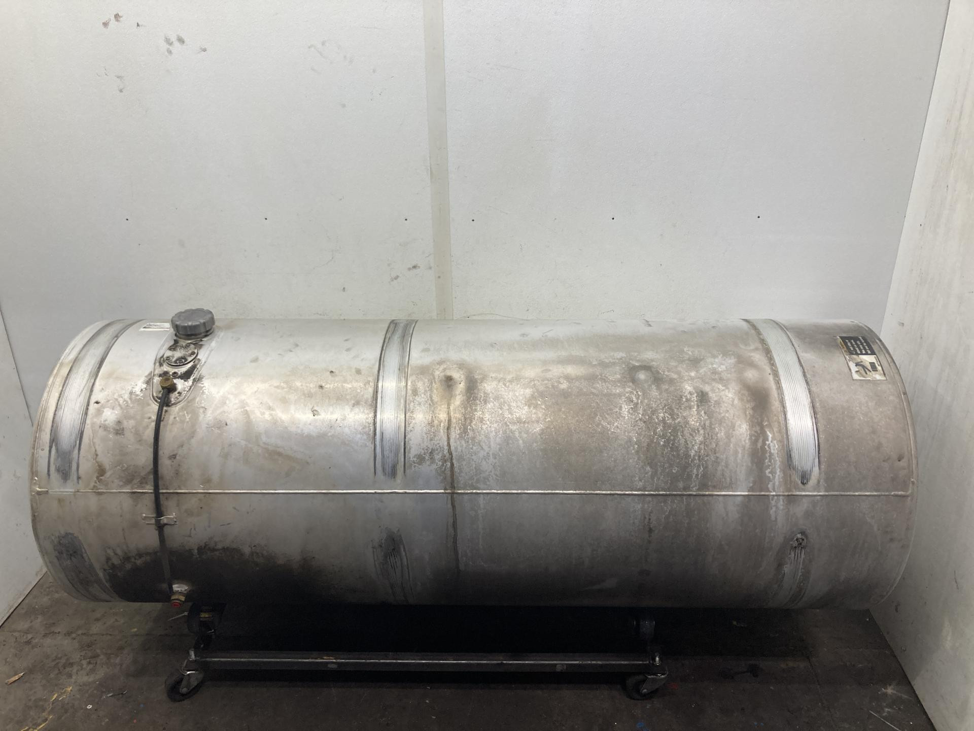 Volvo VNL Fuel Tank for Sale