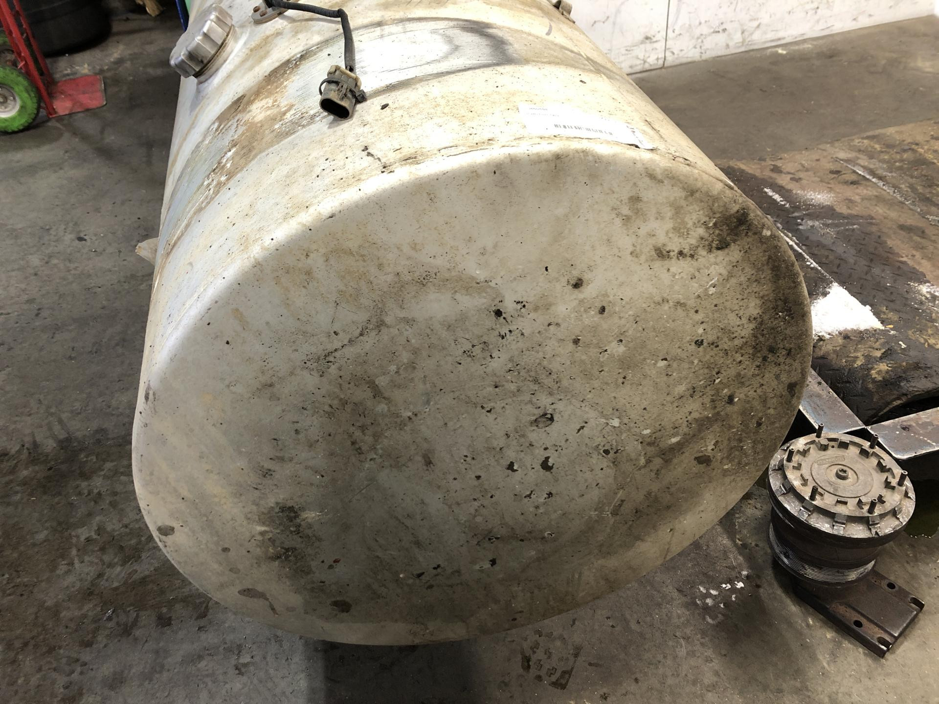 Volvo WXLL Fuel Tank for Sale