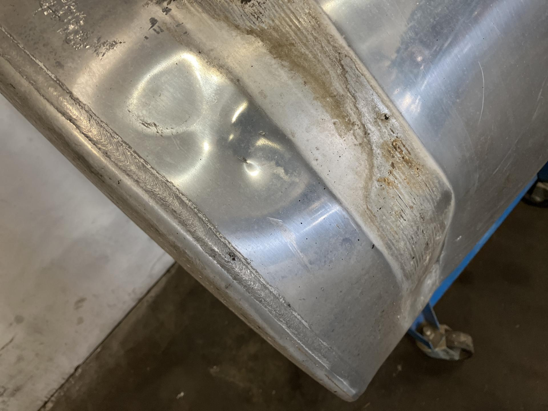 21772539 | Volvo VHD Fuel Tank for Sale