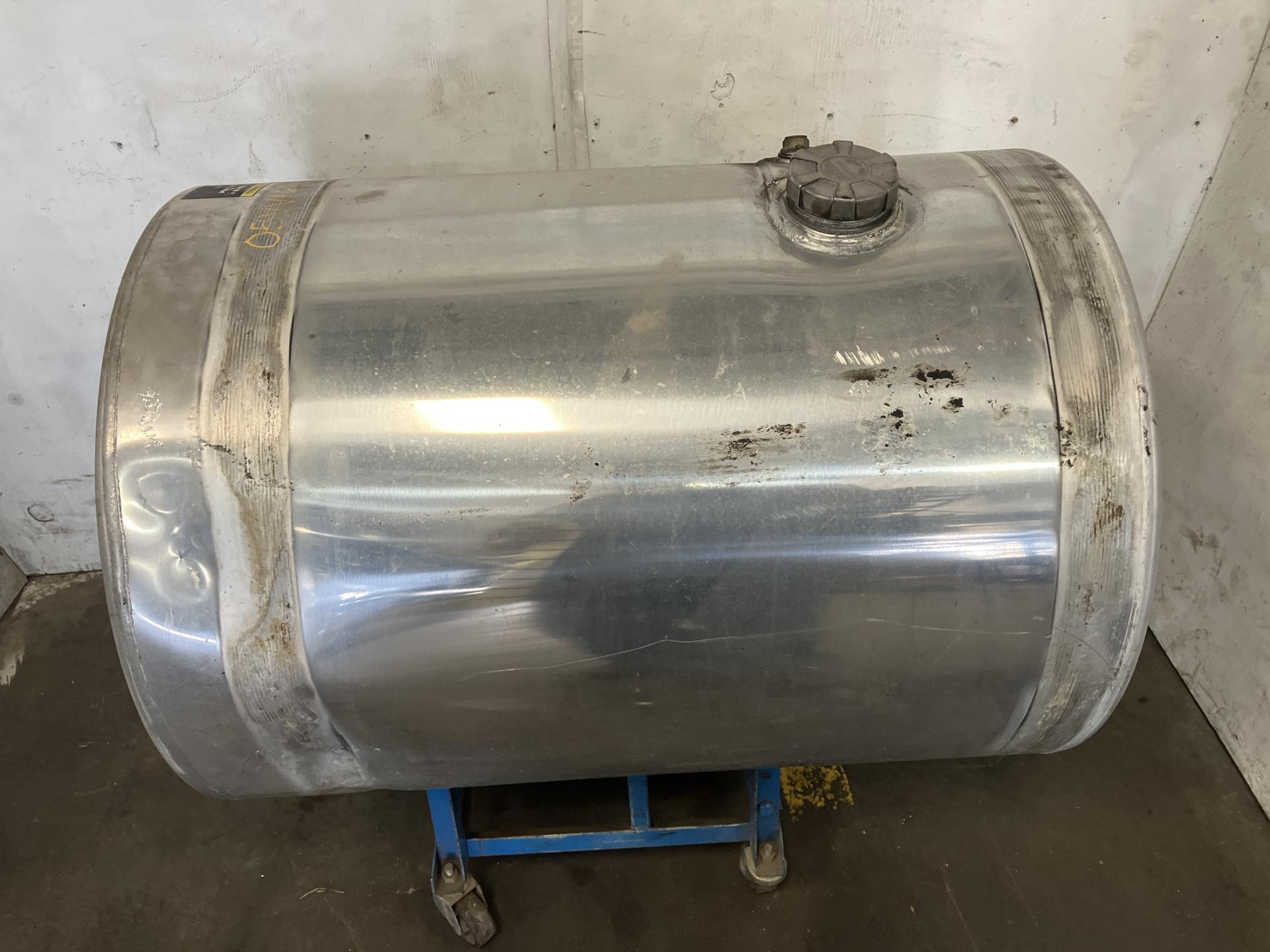 20505017 | Volvo FE Fuel Tank for Sale