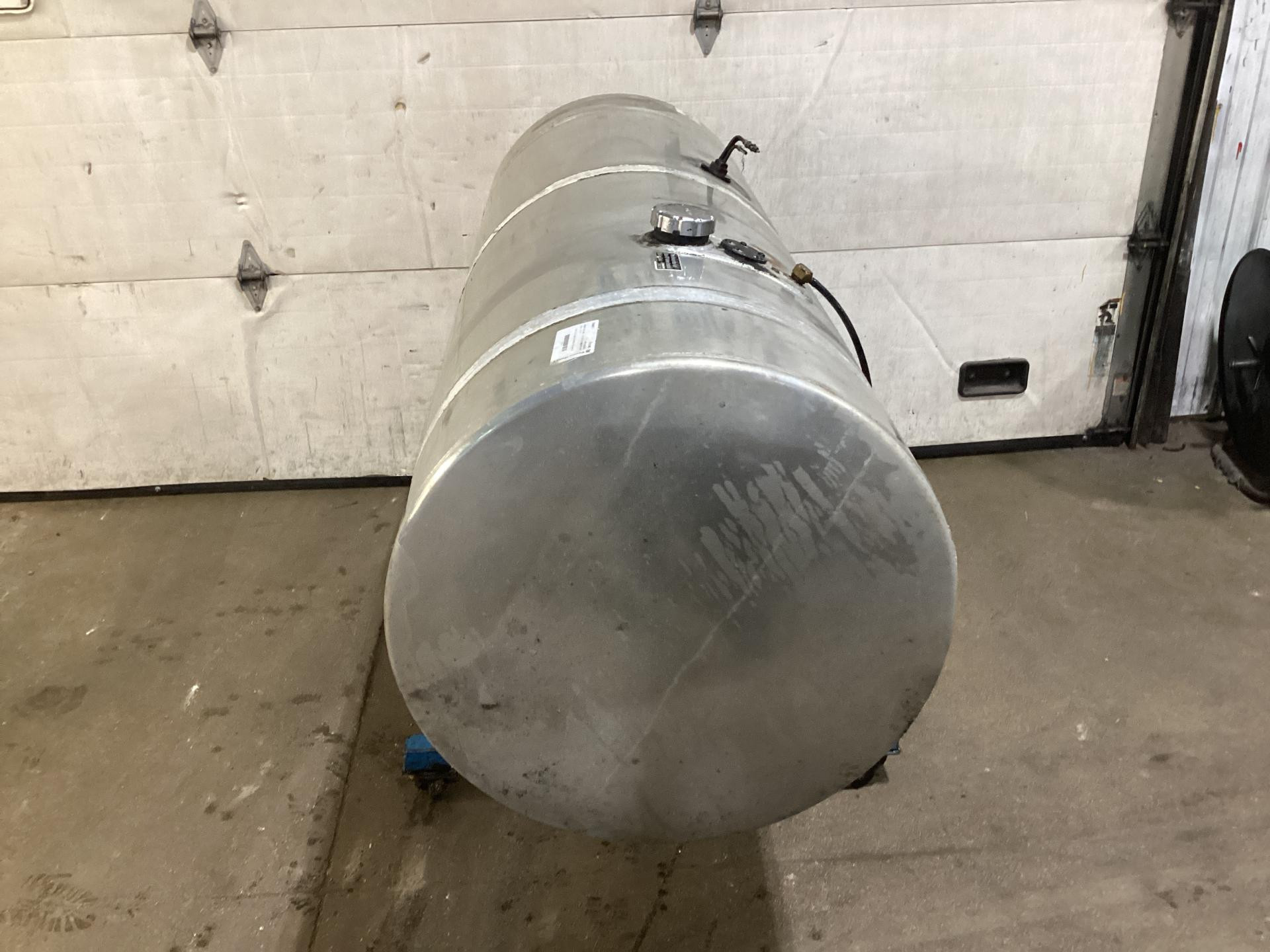 Volvo VT Fuel Tank for Sale