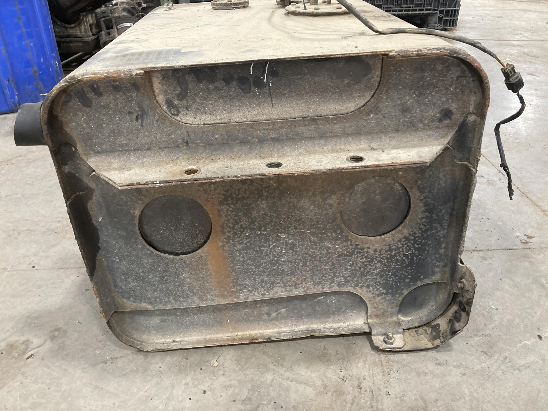 GMC W3500 Fuel Tank for Sale