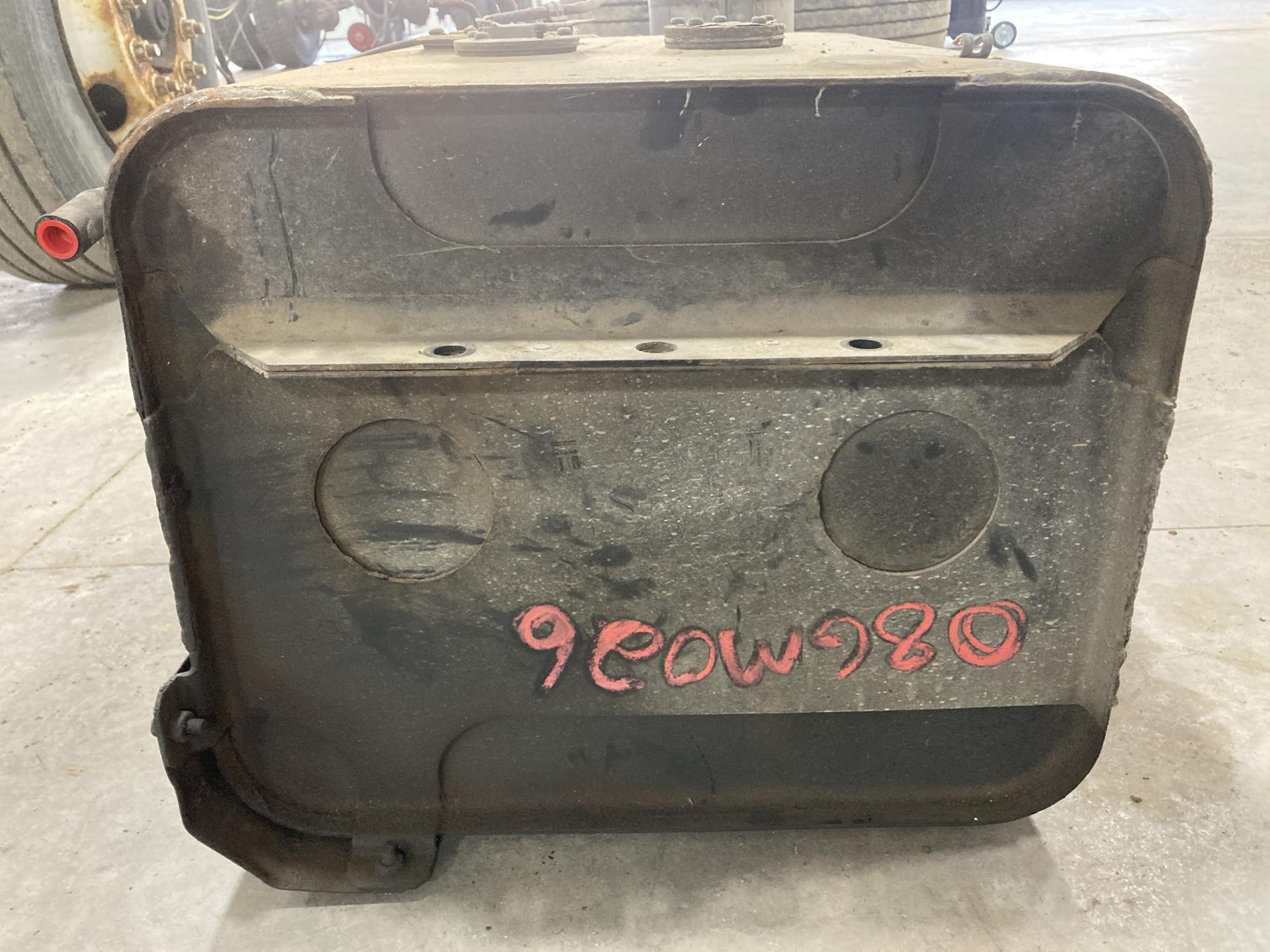 Chevrolet W4 Fuel Tank for Sale