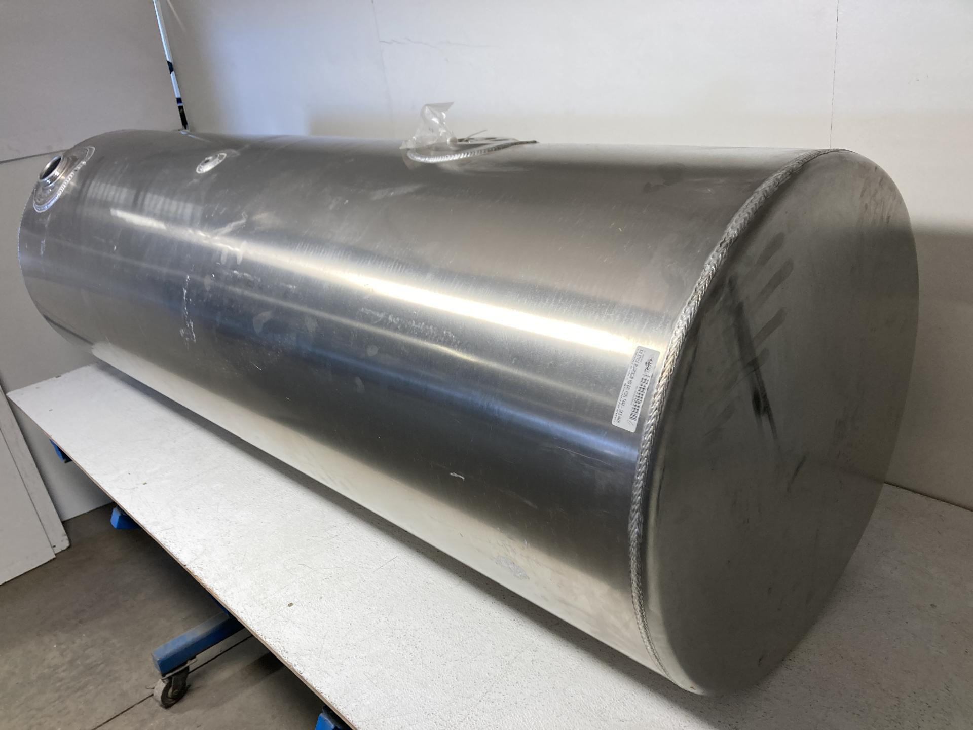 Kenworth W900B Fuel Tank for Sale