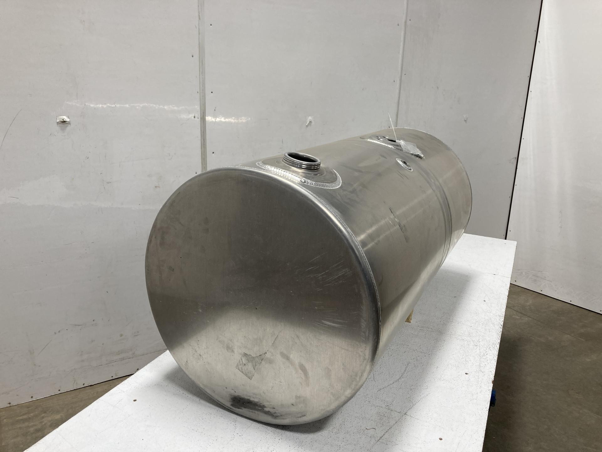 02-060010015 | Kenworth W900L Fuel Tank for Sale